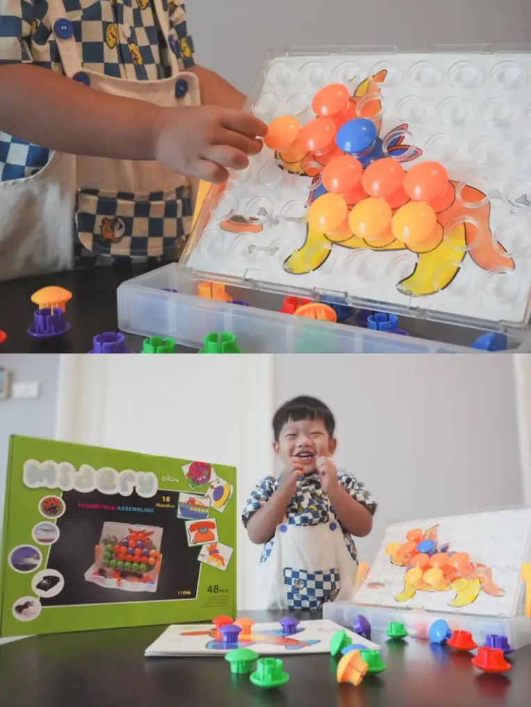 Learning Mats | แกลเลอรีที่โพสต์โดย letsgomame | Lemon8