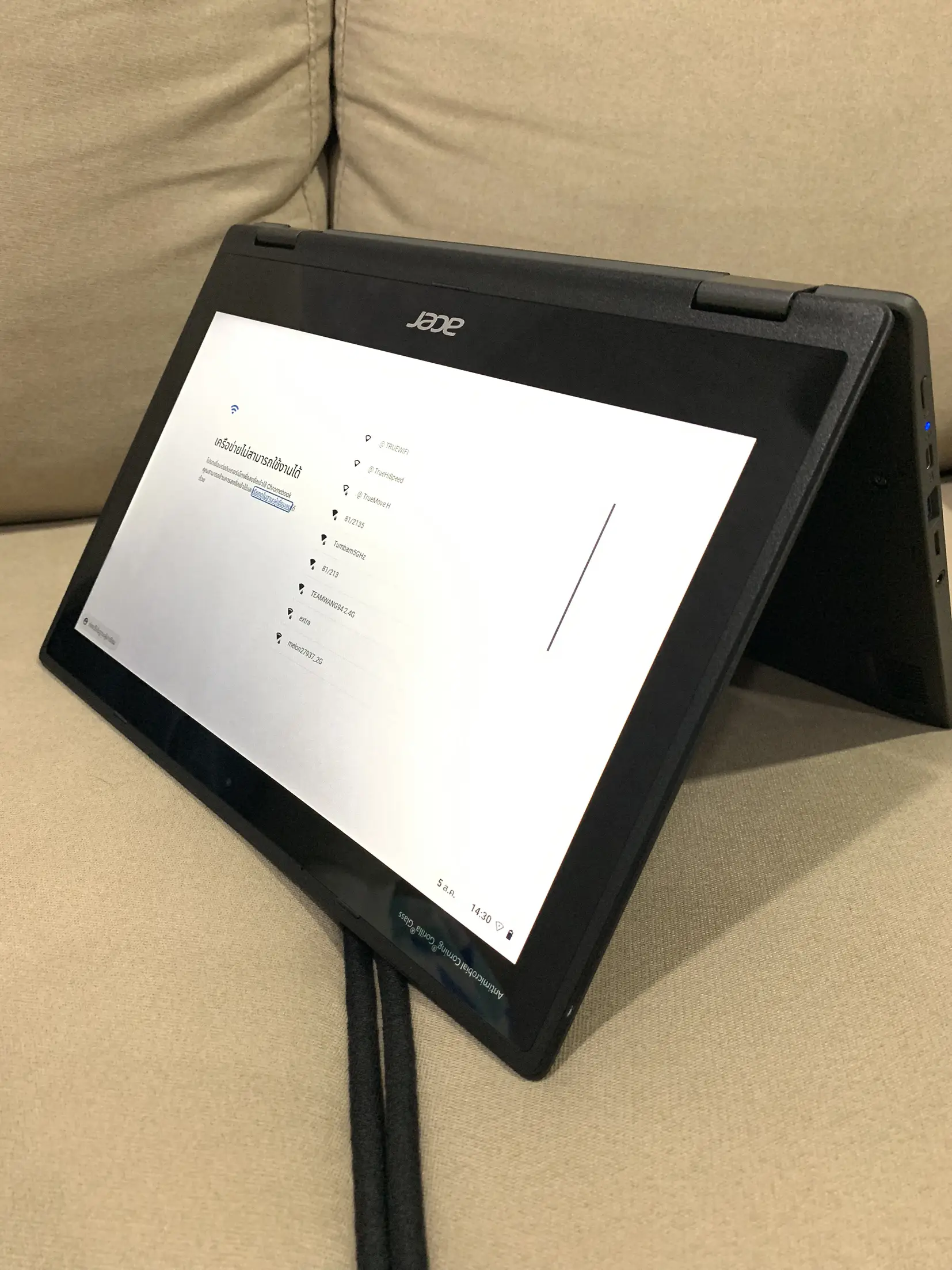 acer chromebook r752 n18q6 | แกลเลอรีที่โพสต์โดย ขอขาย นะเถอะ | Lemon8