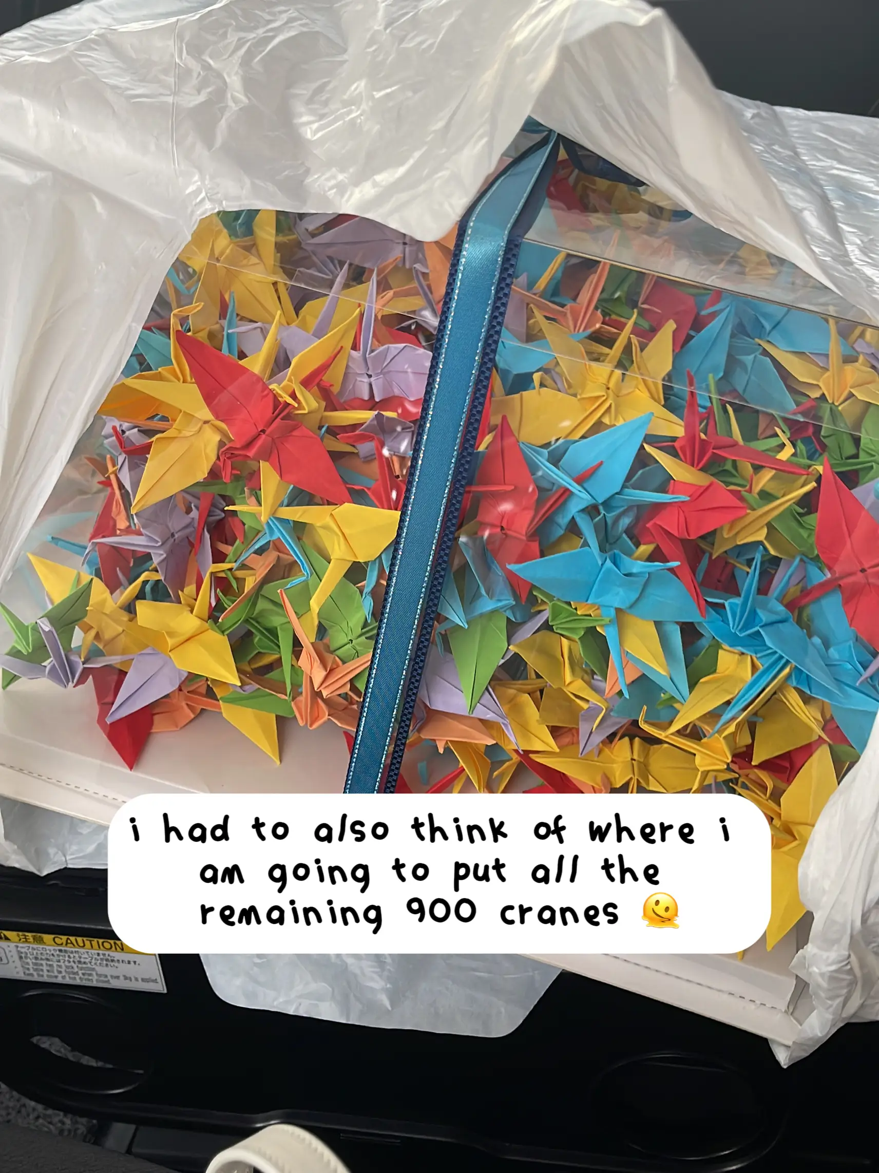 paper details - Lemon8 Search