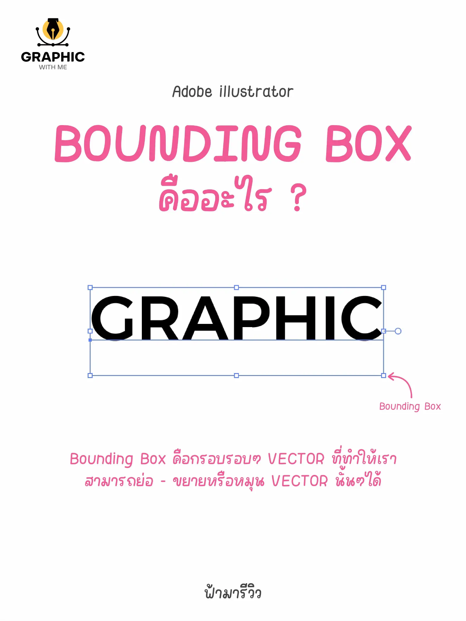 วิธีใช้ illustrator | 2024 ประสบการณ์ผู้ใช้จริงบน Lemon8