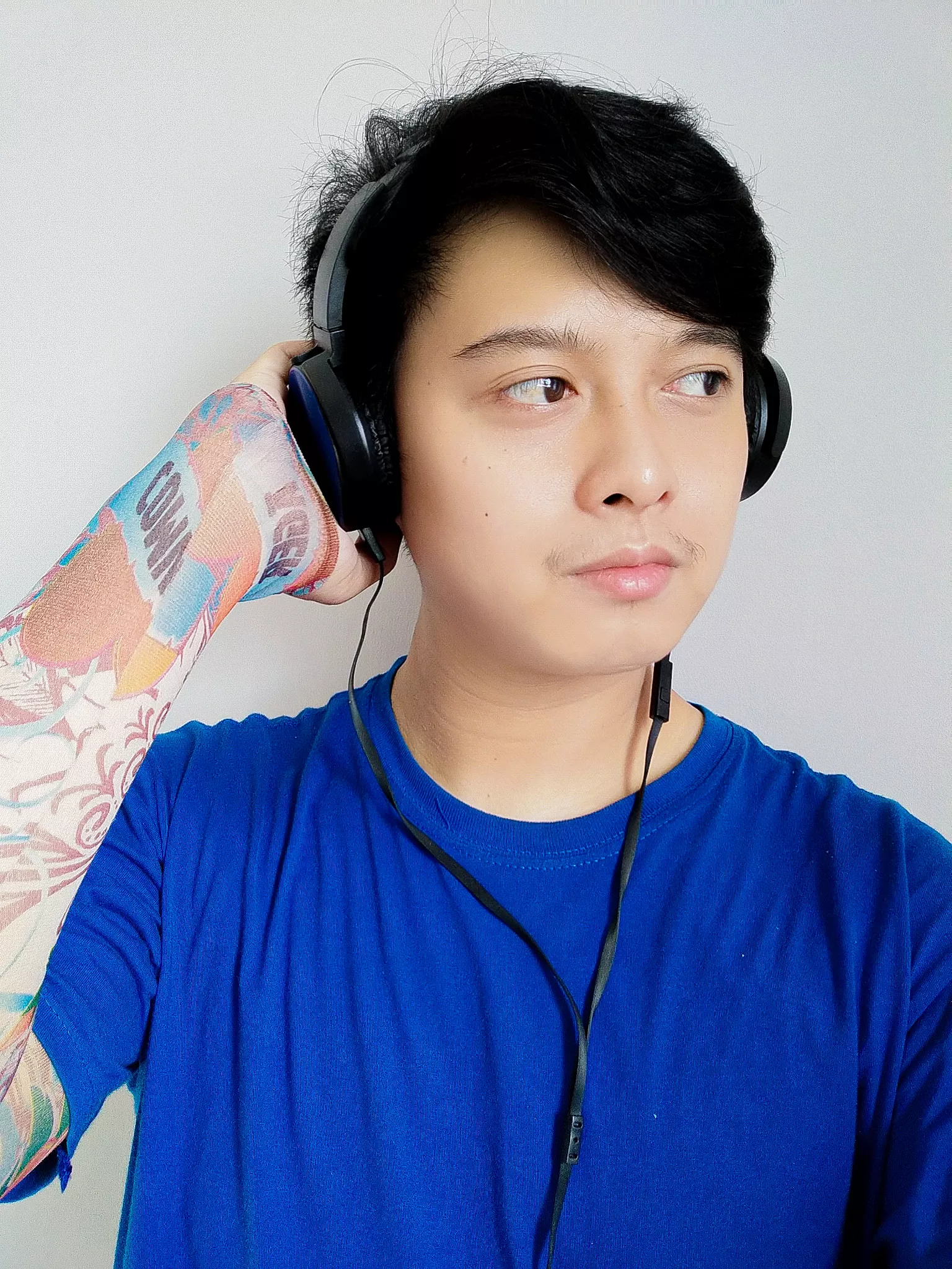 FGxModels ~ Admin 🇮🇩 (Husband Ayumi 🇯🇵) | Galeri diposting oleh Reyumi INDxJPN | Lemon8