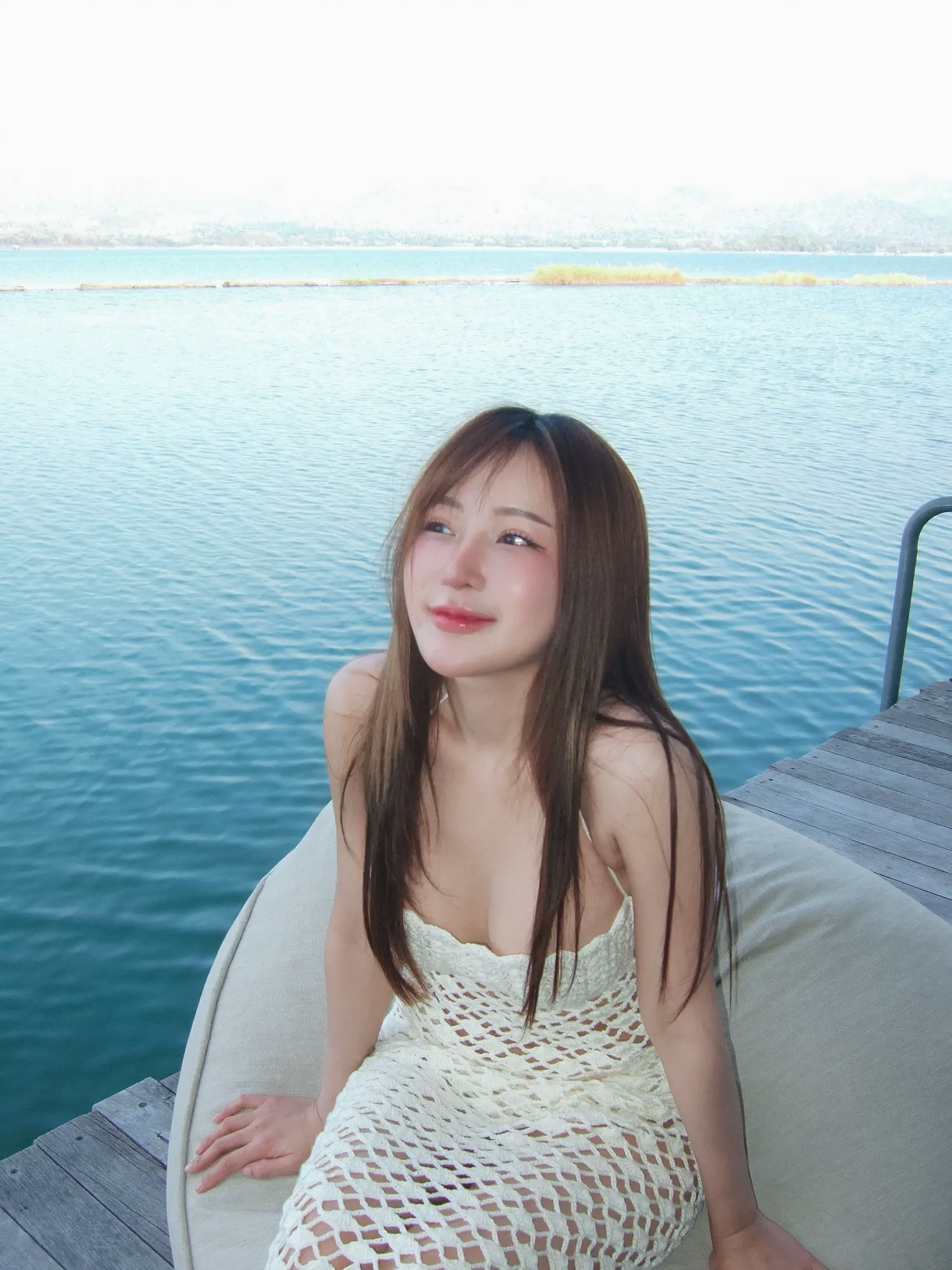 FUJIFILM F10 | Gallery posted by Fearybae🌟 | Lemon8