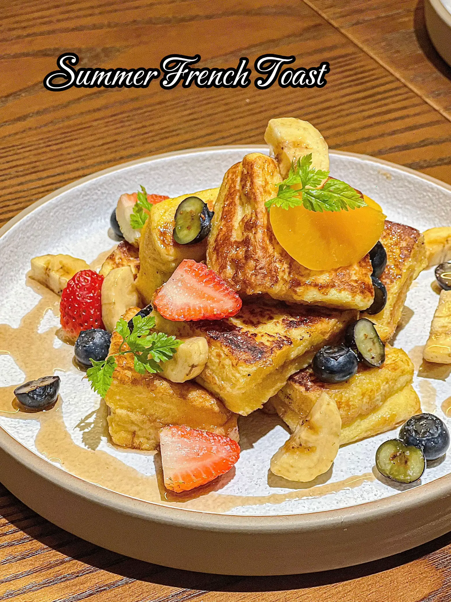 🇲🇾THIS CAFE MUST VISIT AT LEAST ONCE😍🫡 | Galeri disiarkan oleh Zi Yee🌷 | Lemon8