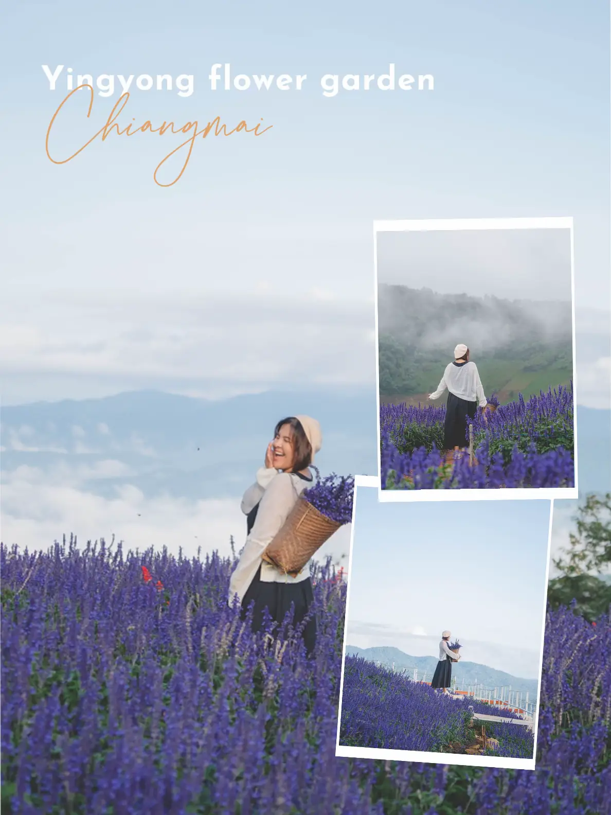 Yoongying - การค้นหาใน Lemon8