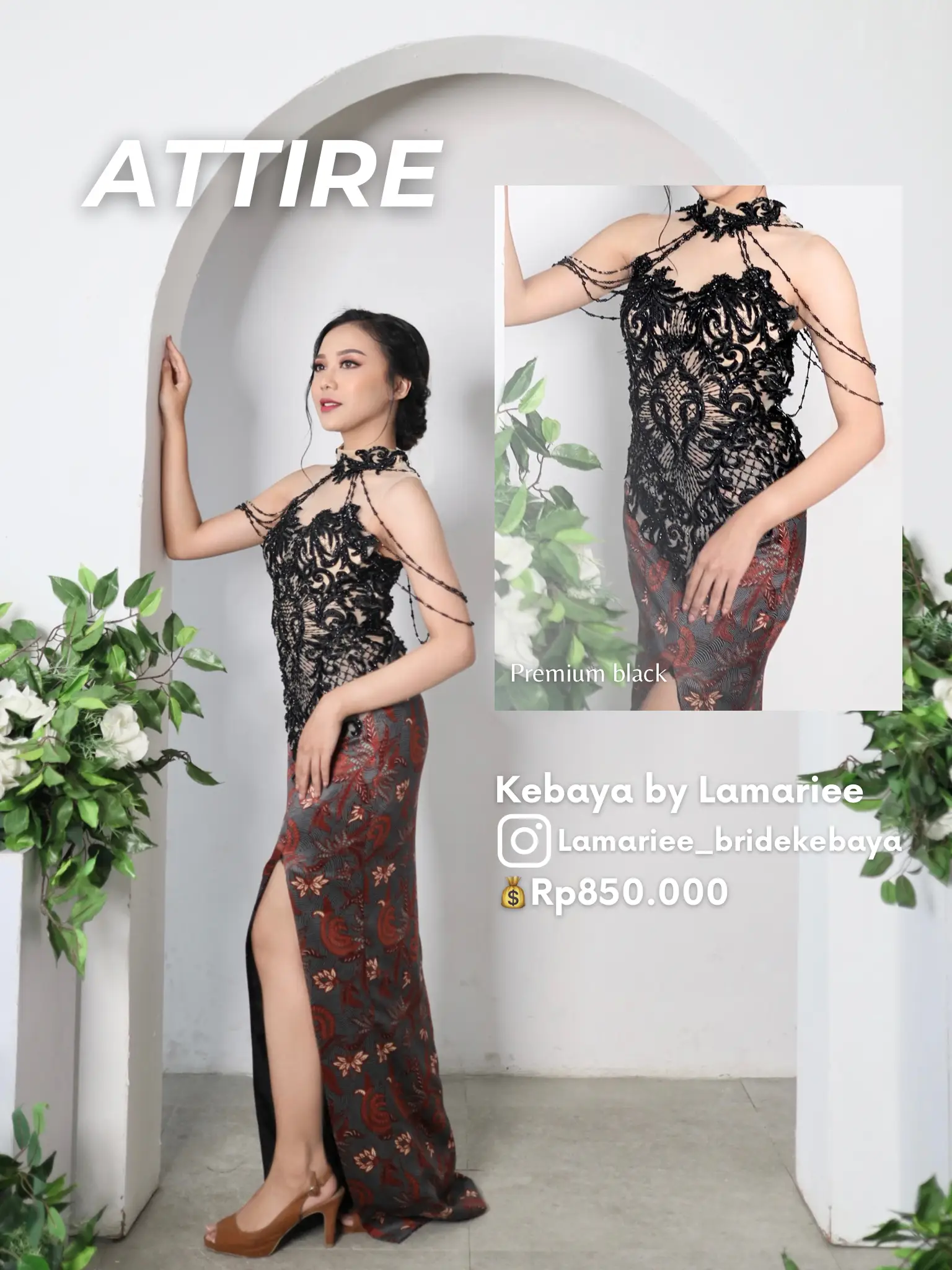 How Much I Spent On My Graduation Photoshoot💸 | Galeri diposting oleh ...