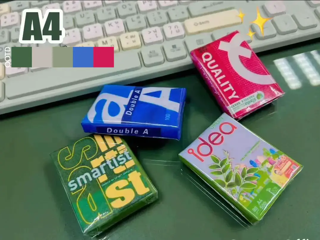 วิธีทำของแต่งบอร์ด 2024 ประสบการณ์ผู้ใช้จริงบน Lemon8