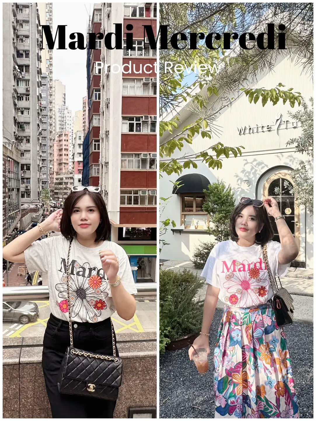 20 ไอเดียยอดนิยมเกี่ยวกับ เสื้อ Mardi ของแท้ ดูยังไง ในปี 2024