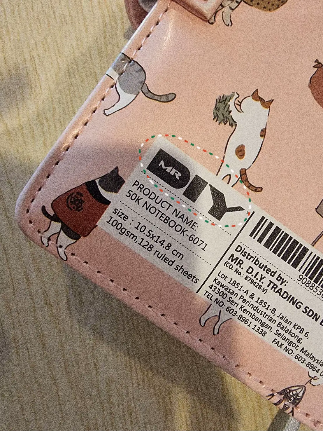 notebook for Bible notes - การค้นหาใน Lemon8