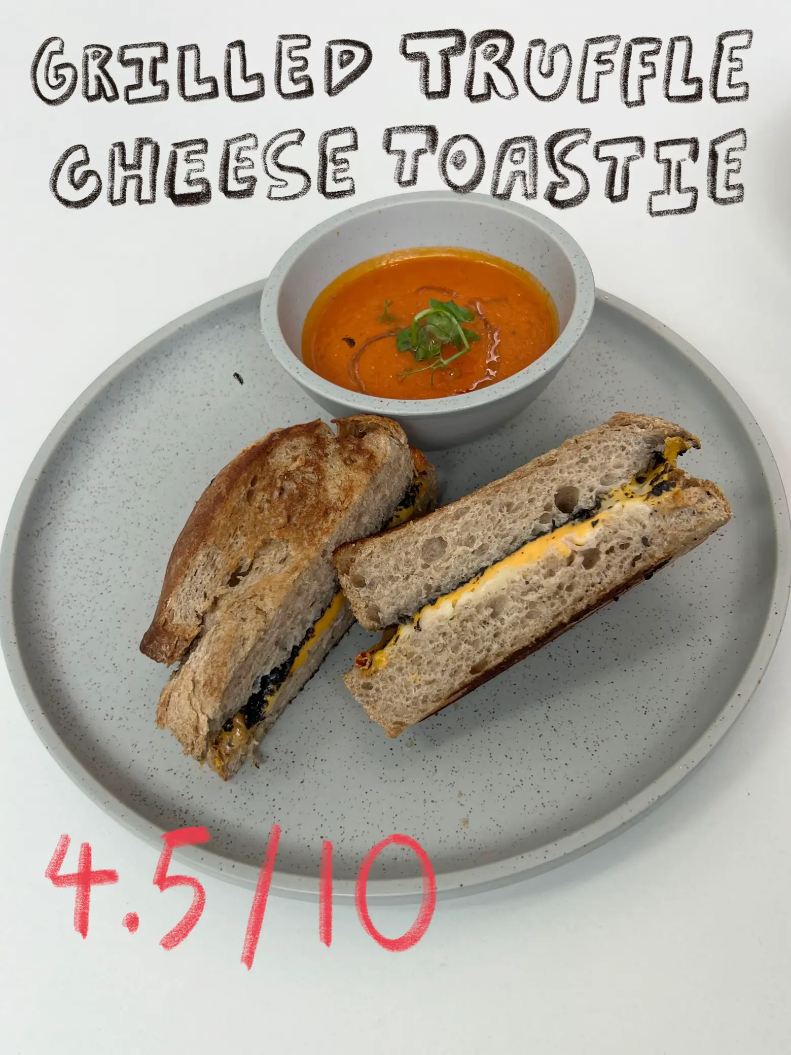 Where is SYIP Cafe located in Singapore? | 2025 real user experience on ...