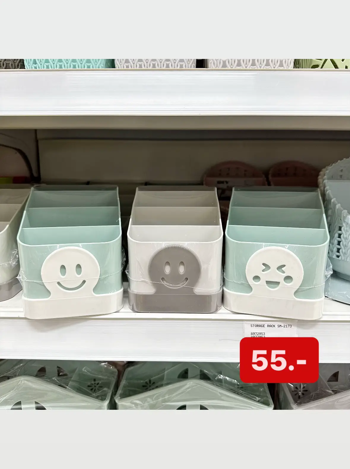 Includes organizing items MR.DIY | Gallery posted by punpromotion | Lemon8