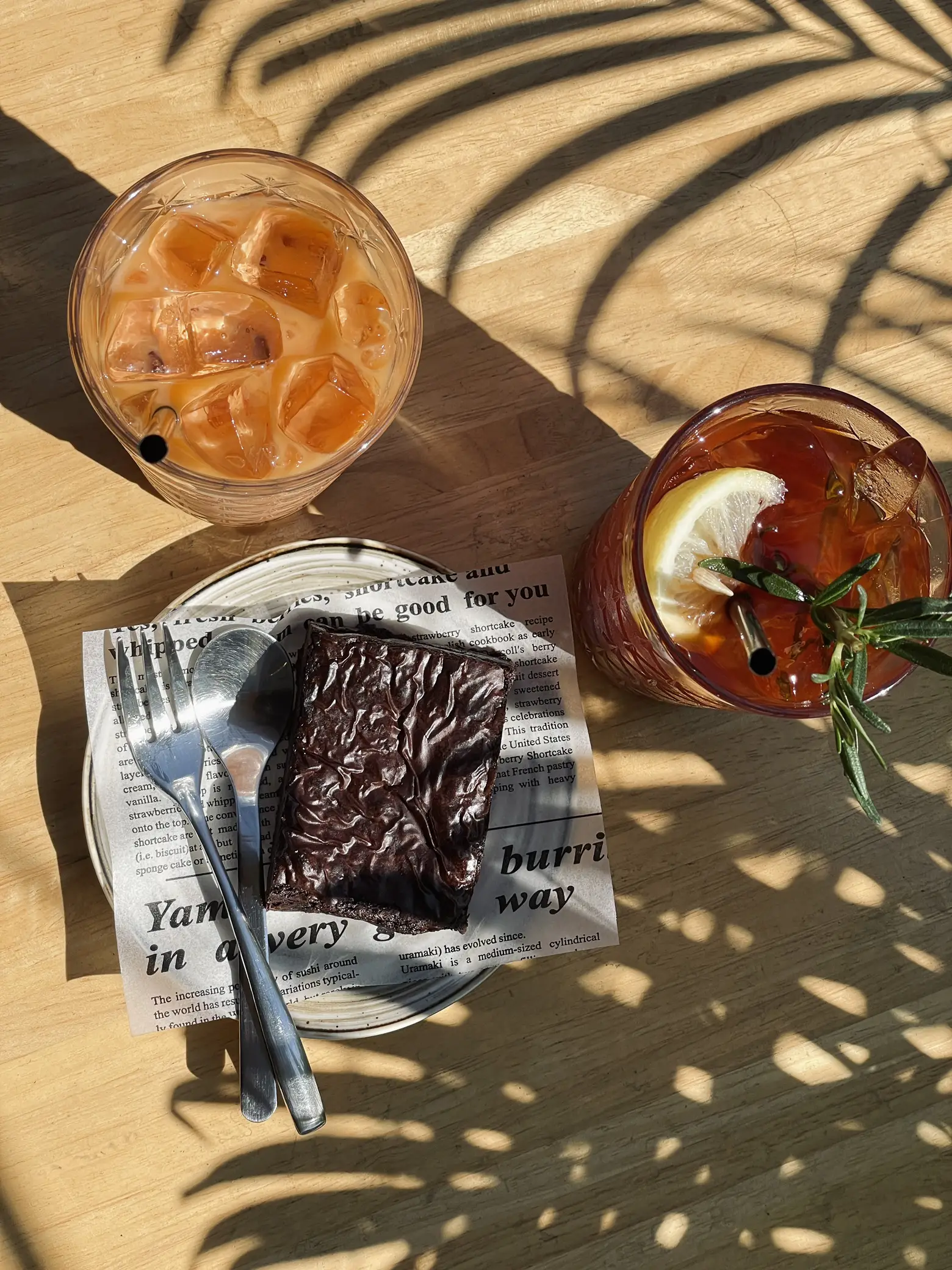 Pompano café | แกลเลอรีที่โพสต์โดย Xxrcdp | Lemon8