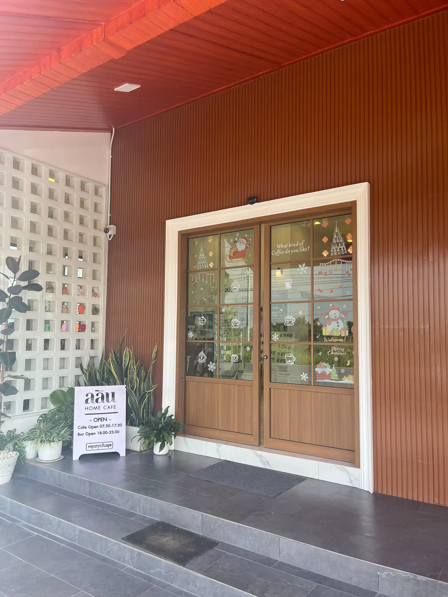 Review cafe 🍃 | แกลเลอรีที่โพสต์โดย Ploy | Lemon8