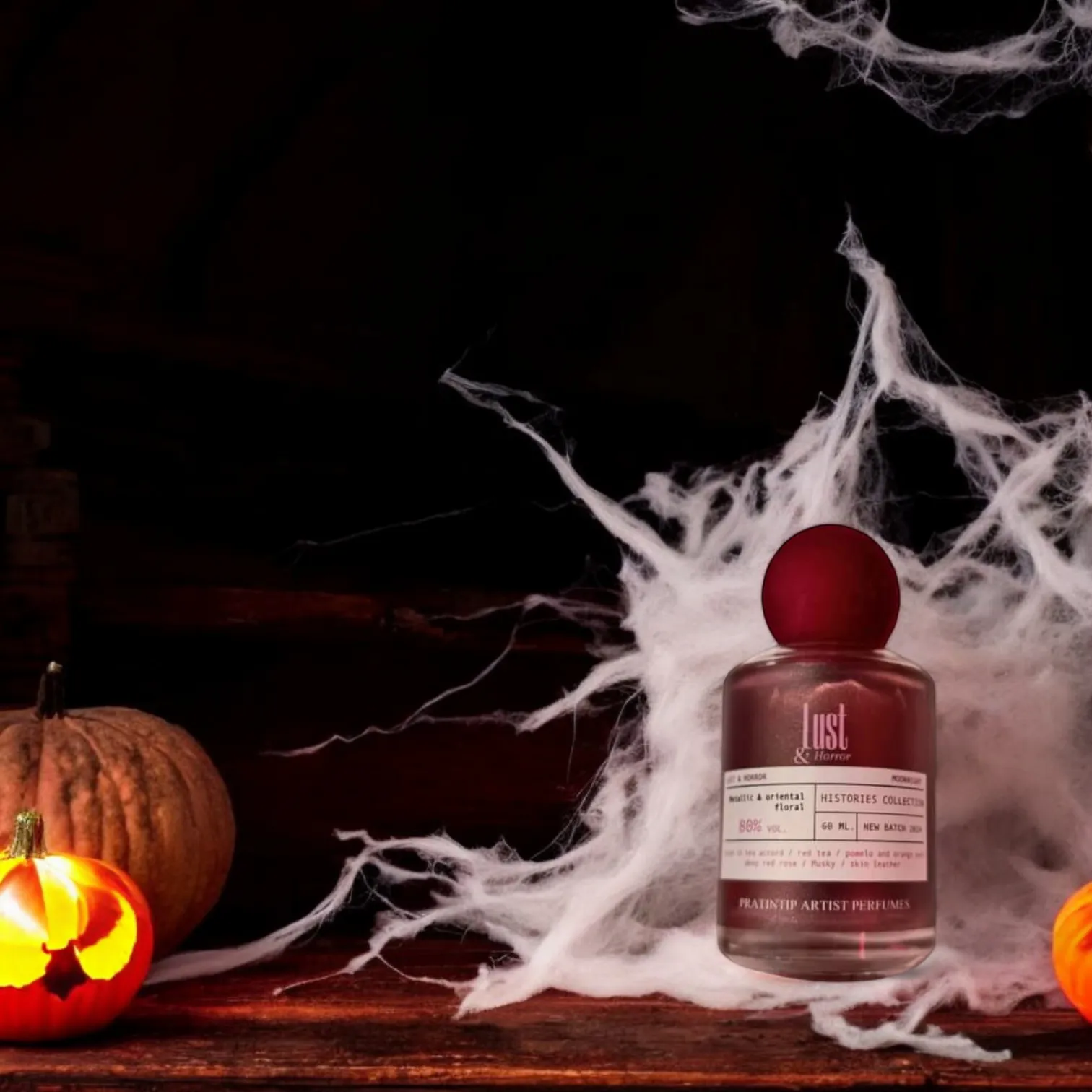 20 ไอเดียยอดนิยมเกี่ยวกับ ล่าแบ้ แปลว่า ในปี 2025