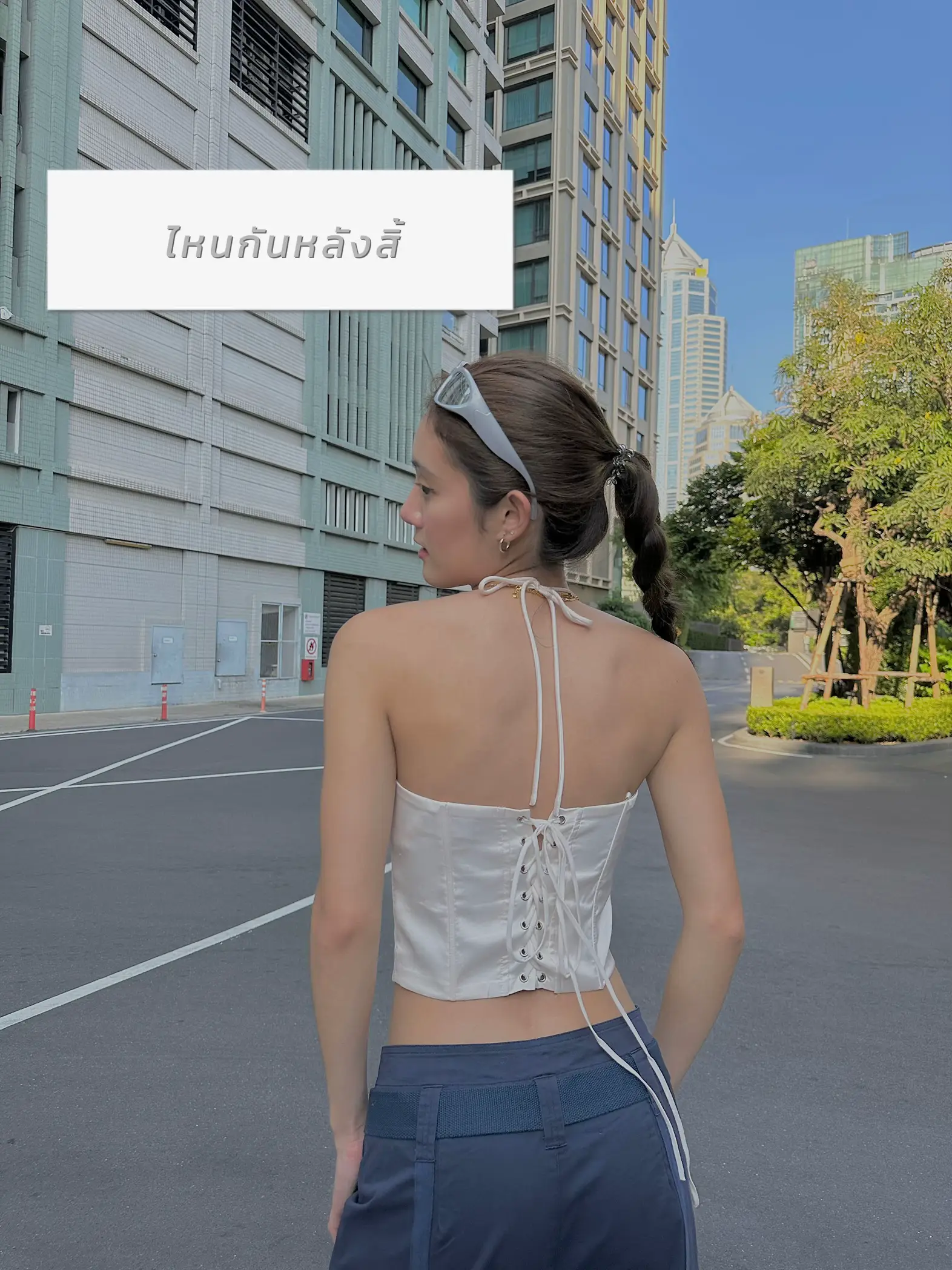 Candid picture | แกลเลอรีที่โพสต์โดย Nokkyungg.kit | Lemon8