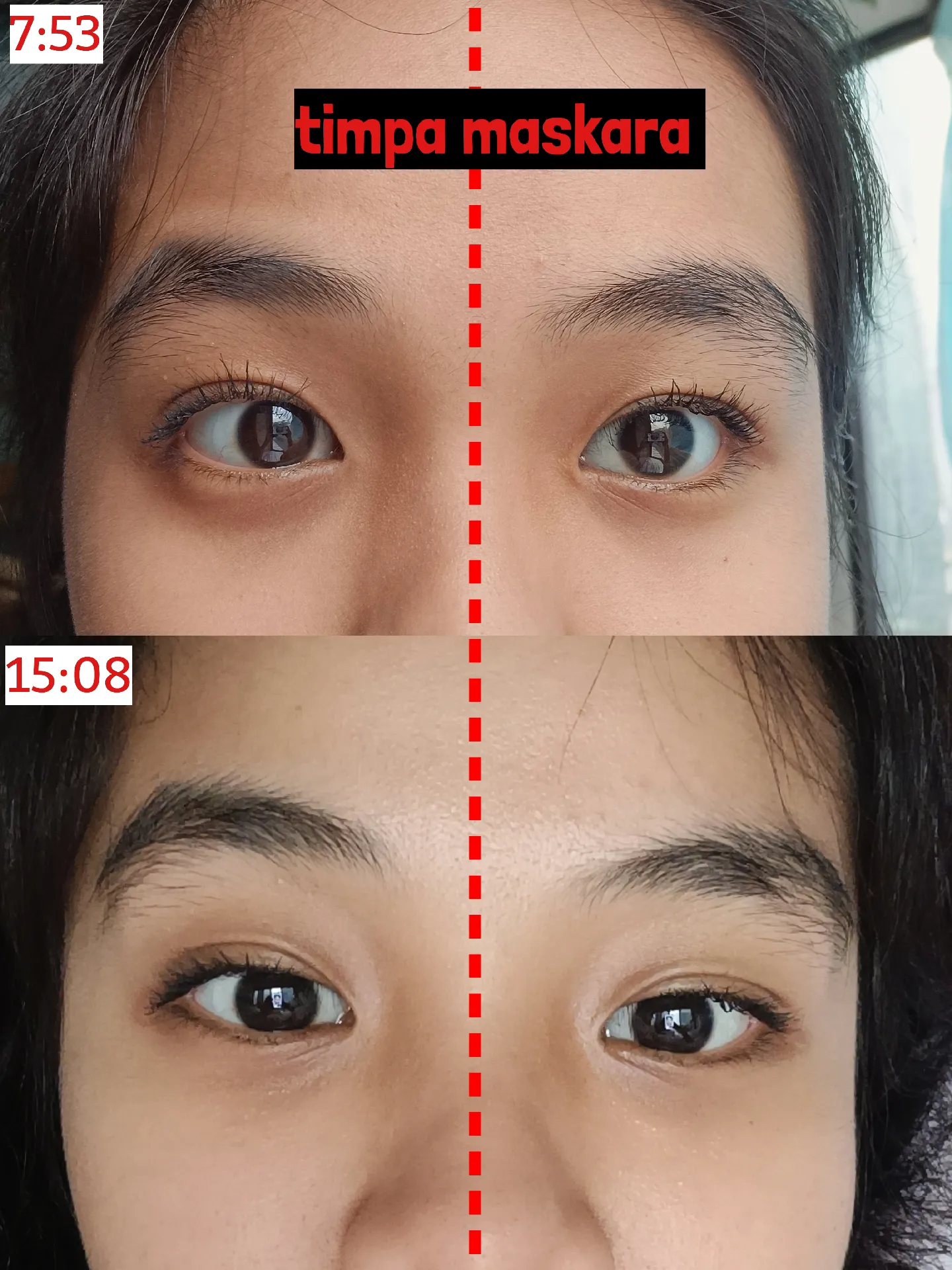 bagus sii, tapiii | Galeri diposting oleh si review jujur | Lemon8