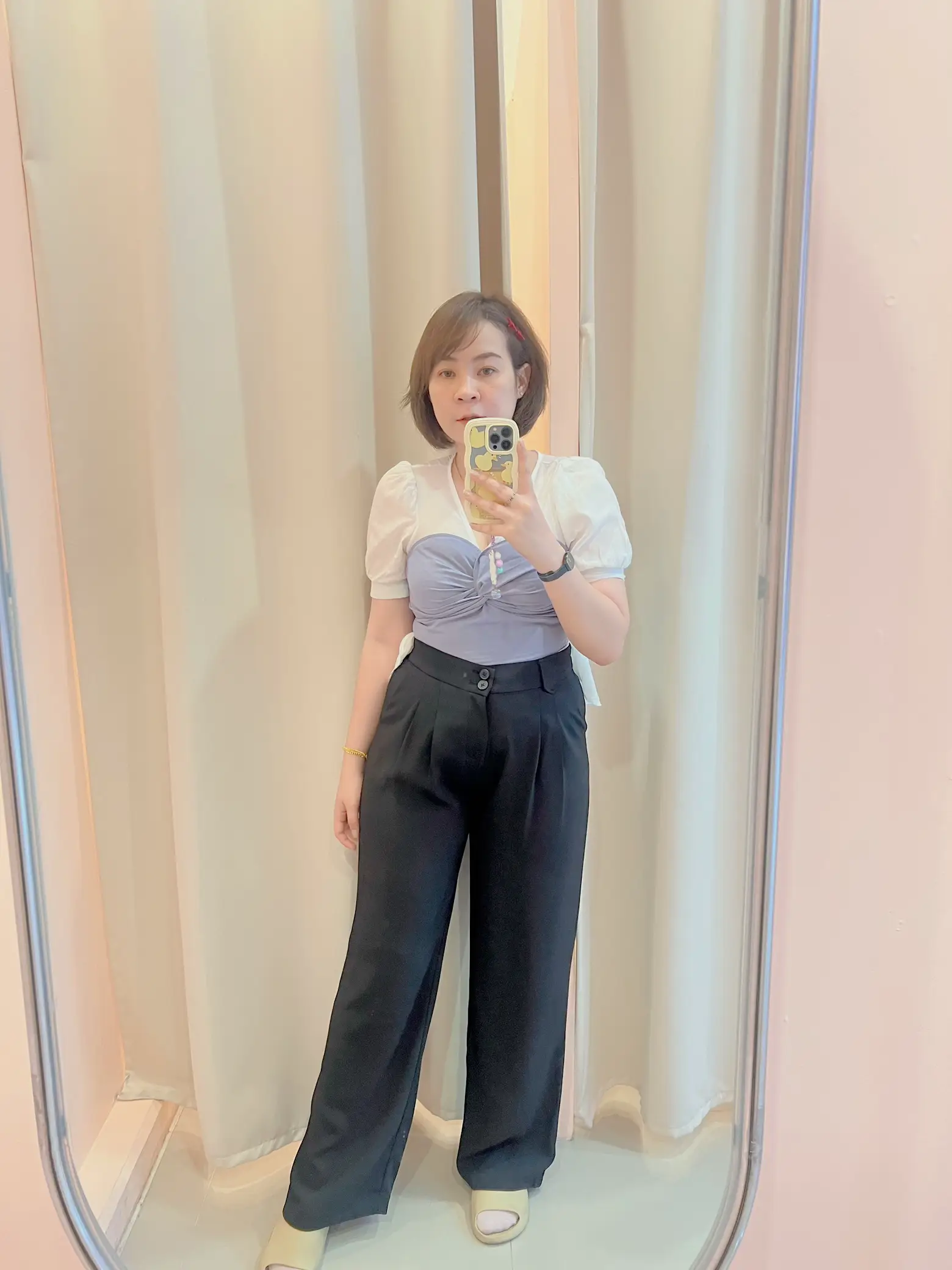 ร้าน Pradap ราคาเริ่มต้น99.- | แกลเลอรีที่โพสต์โดย Ma riam | Lemon8