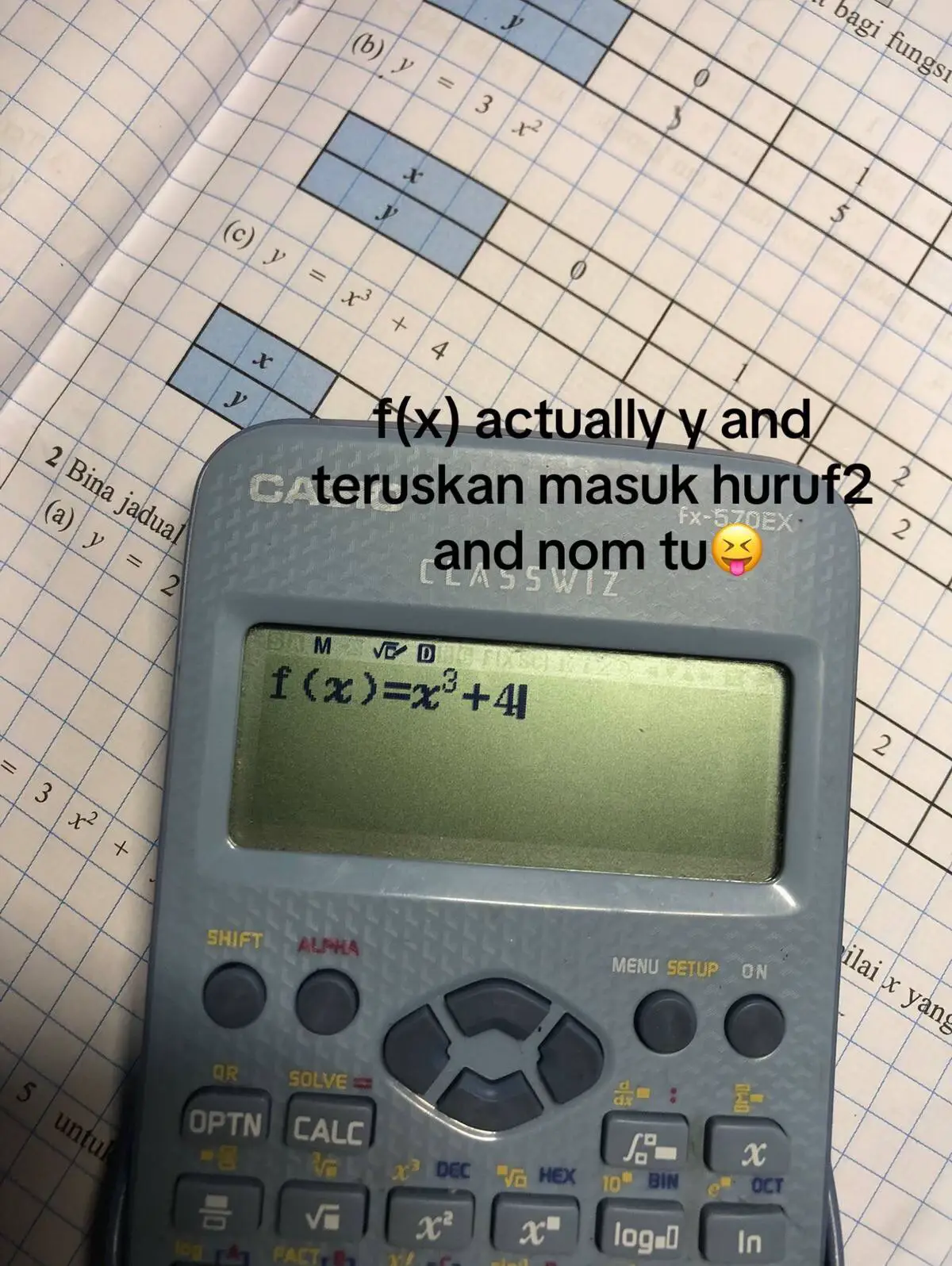 nota math form bab 8 - Carian Lemon8