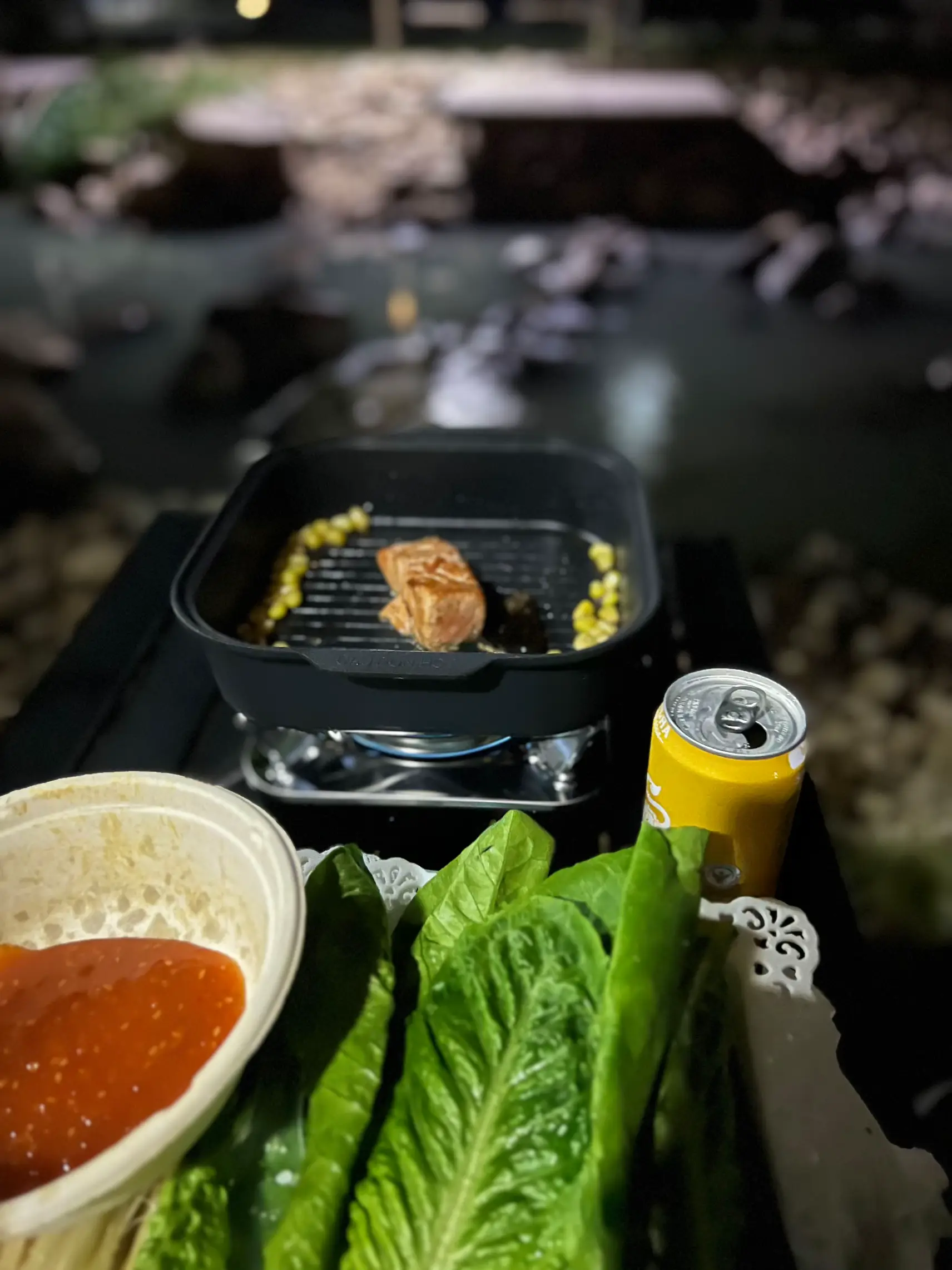 พาลูกเที่ยวEP.1 แก่งคอยสระบุรี | แกลเลอรีที่โพสต์โดย yuy.secretme | Lemon8