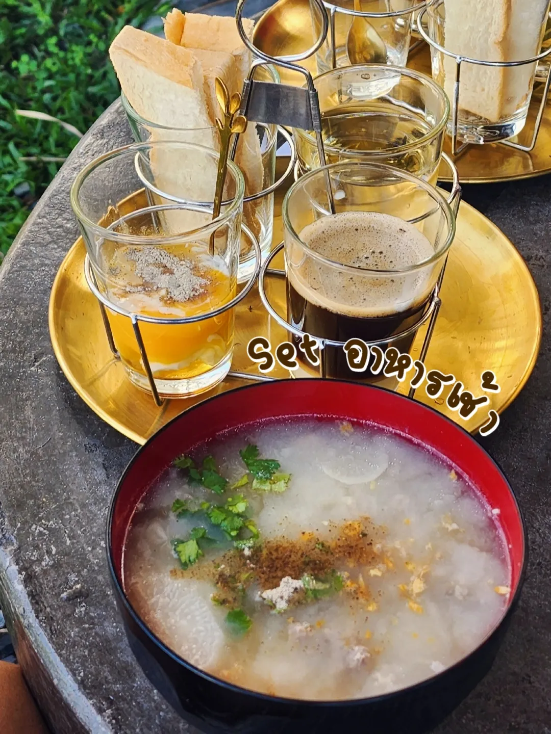 𝘾𝙝𝙖𝙬𝙚𝙚 𝙂𝙡𝙖𝙢𝙥𝙞𝙣𝙜 🏕 | แกลเลอรีที่โพสต์โดย Risa Pa Tiew ⛅️ | Lemon8