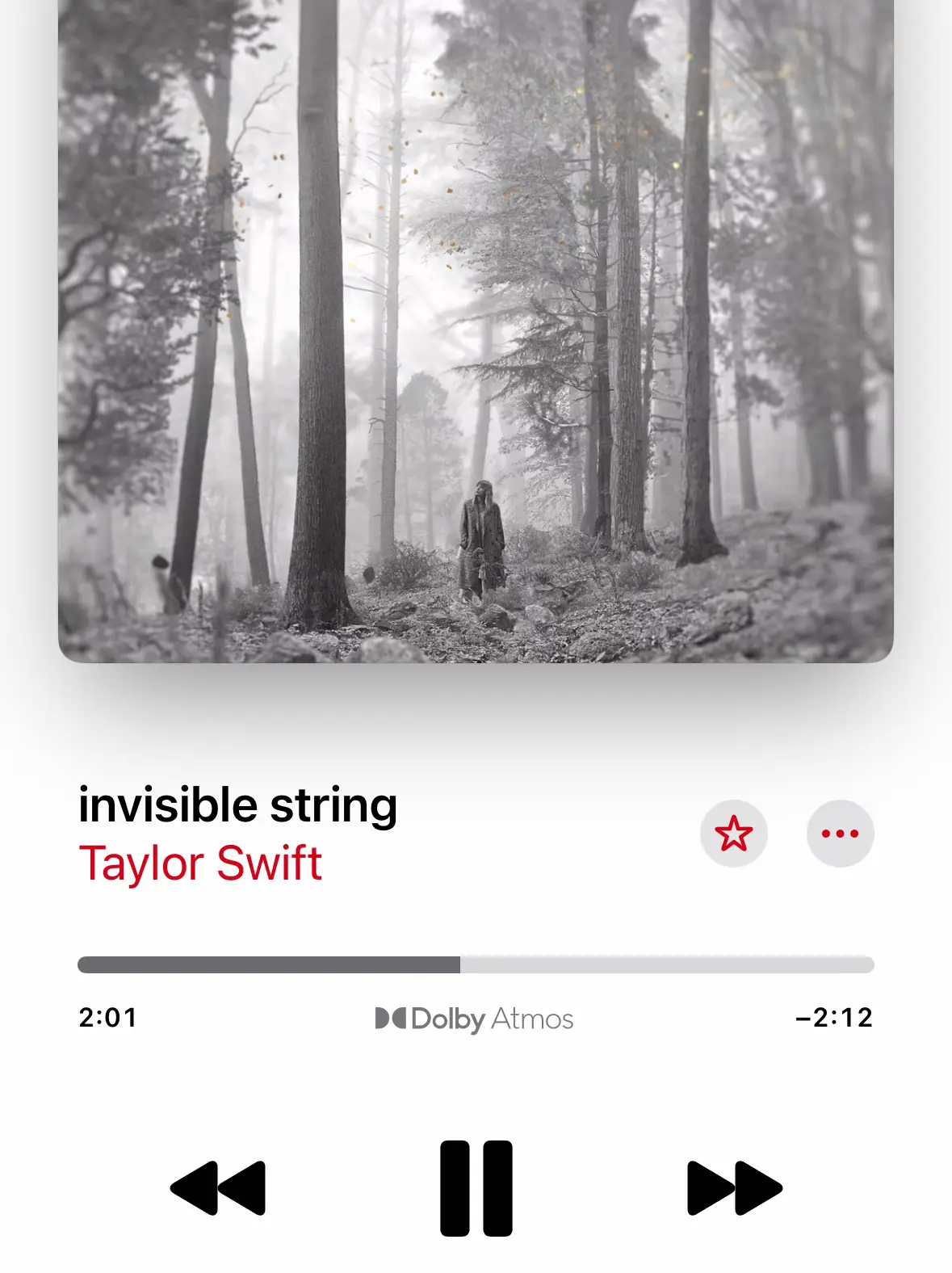 5 เพลงรักของ taylor swift ที่คุณไม่ควรพลาด | แกลเลอรีที่โพสต์โดย jaisai ...