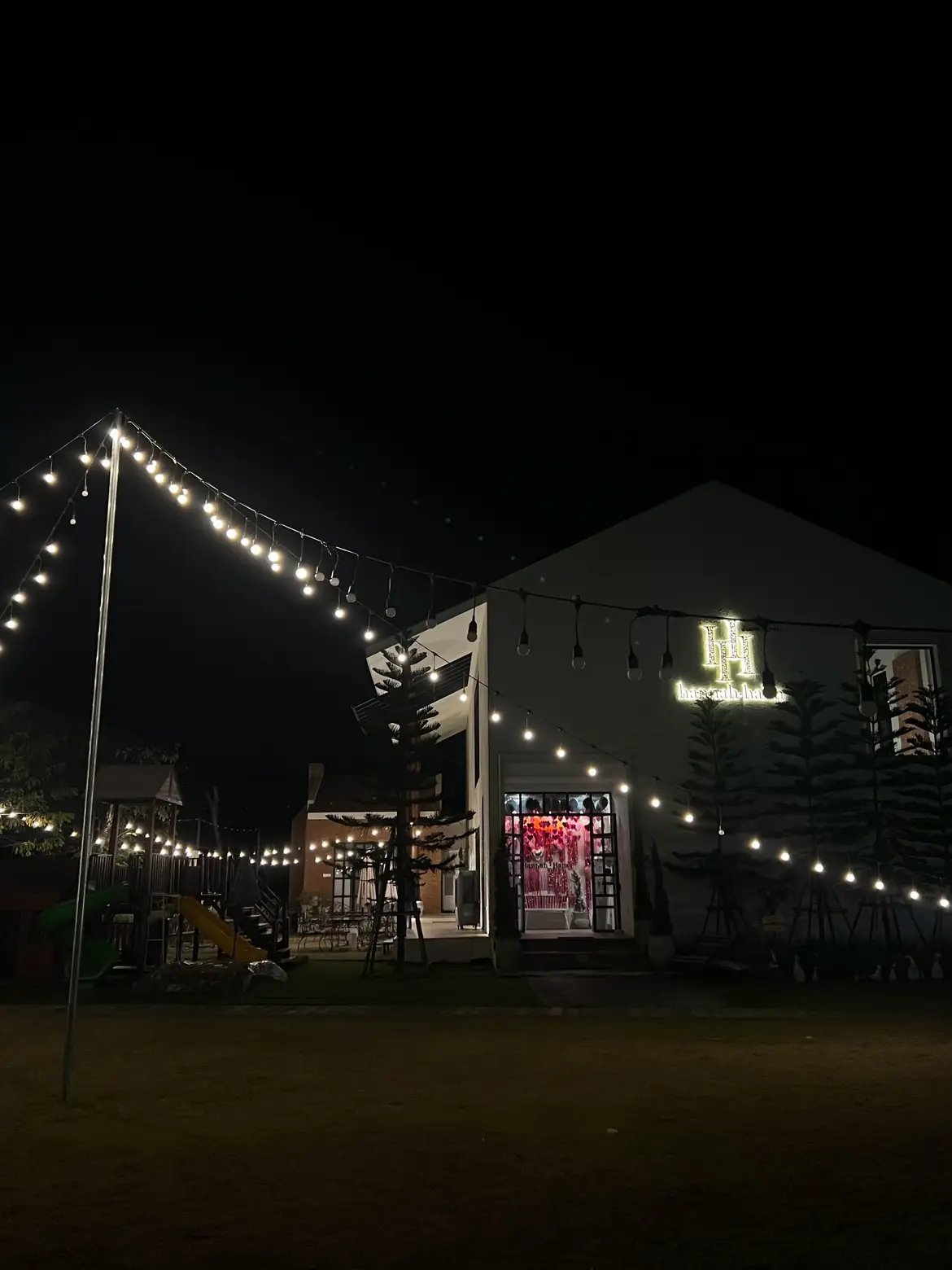 📍Hannah.Hahn🍹 #Chiangmai | แกลเลอรีที่โพสต์โดย Faraway👻 | Lemon8