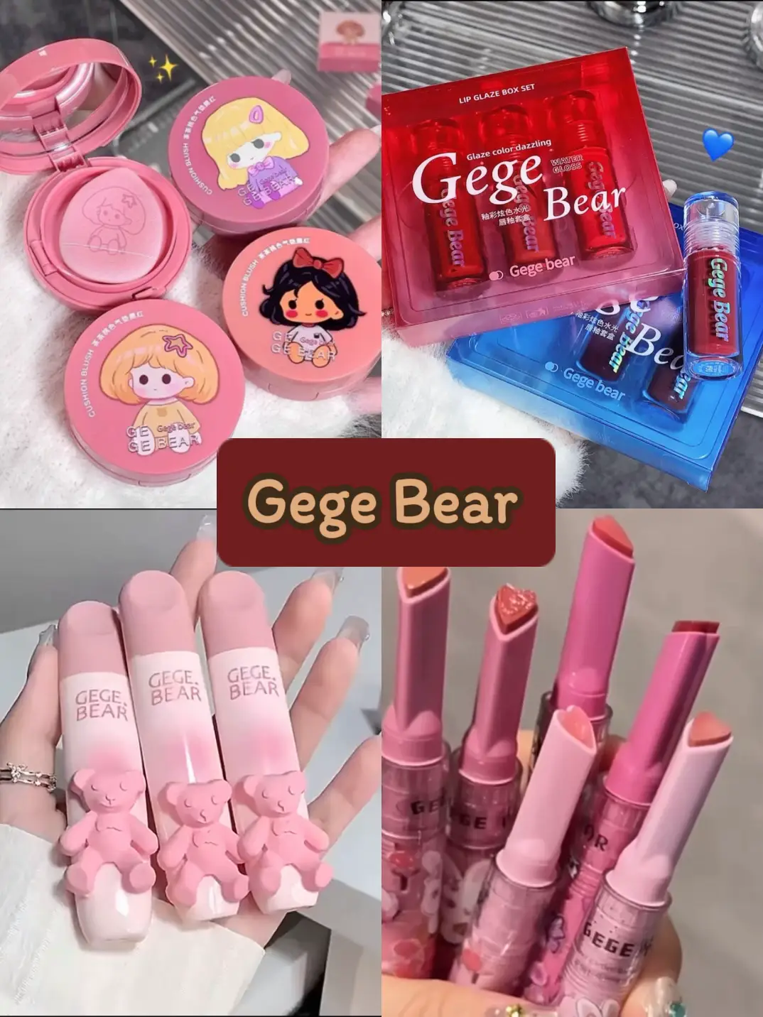 เตือนภัย คสอ. 🇨🇳 มีสารอันตราย! | แกลเลอรีที่โพสต์โดย CHIRANAN J | Lemon8