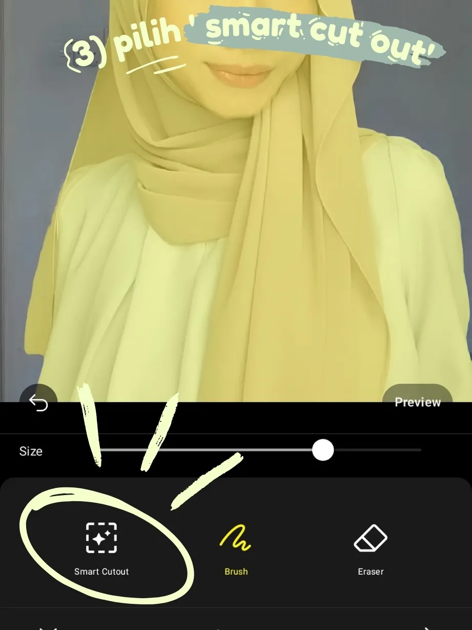 GAMBAR PASSPORT/ KAD MATRIK DENGAN LEMON 8 JE | แกลเลอรีที่โพสต์โดย syara | Lemon8