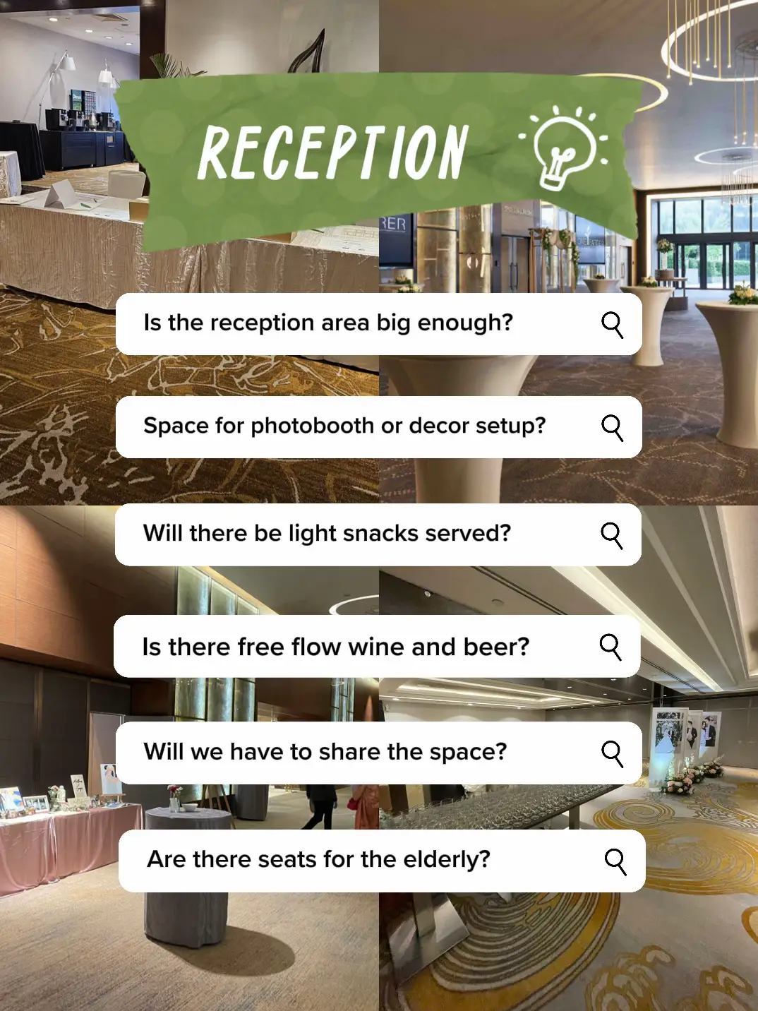 art booking - Lemon8 Search