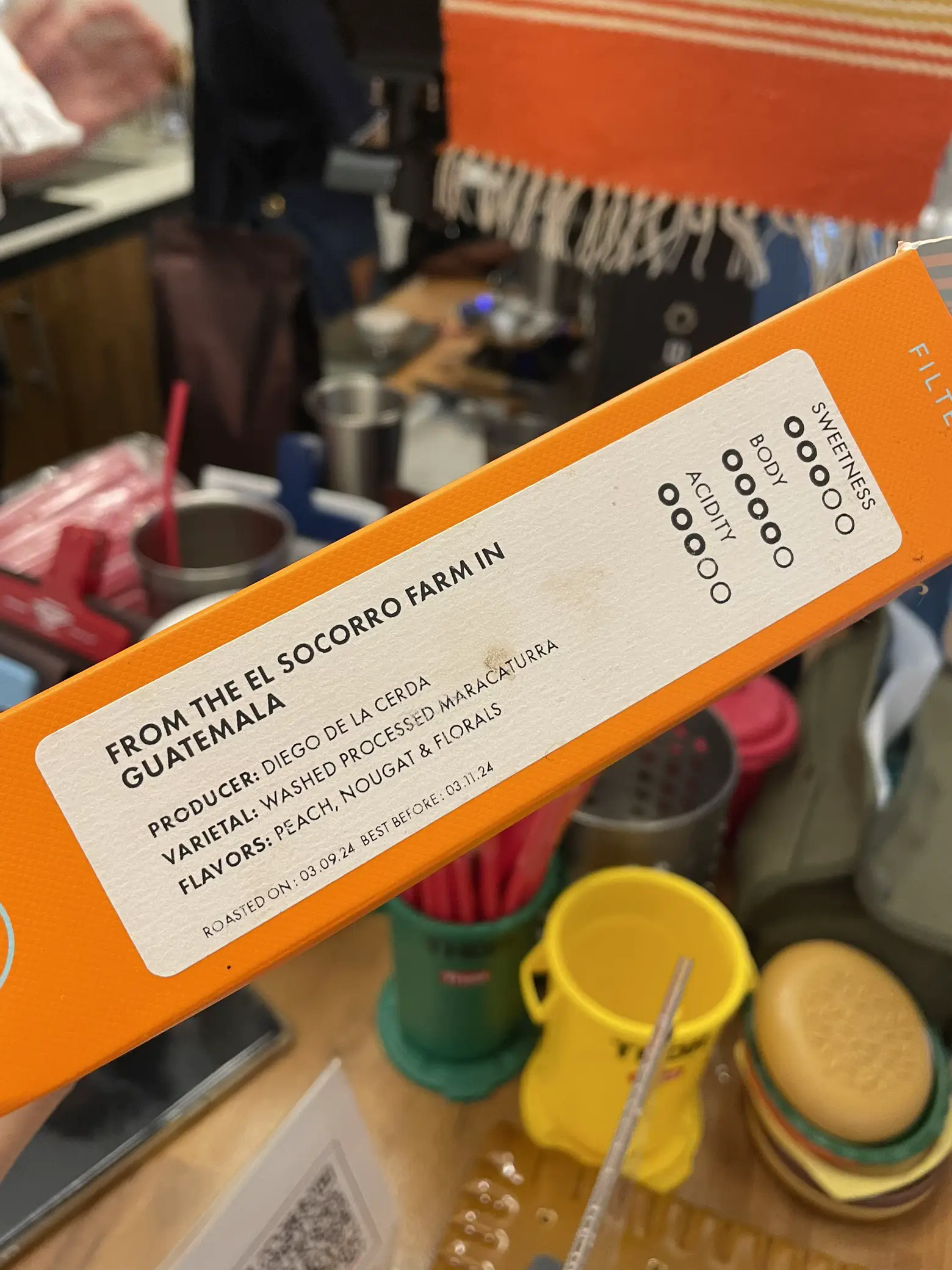 1st week of october dump | แกลเลอรีที่โพสต์โดย Mydinery | Lemon8