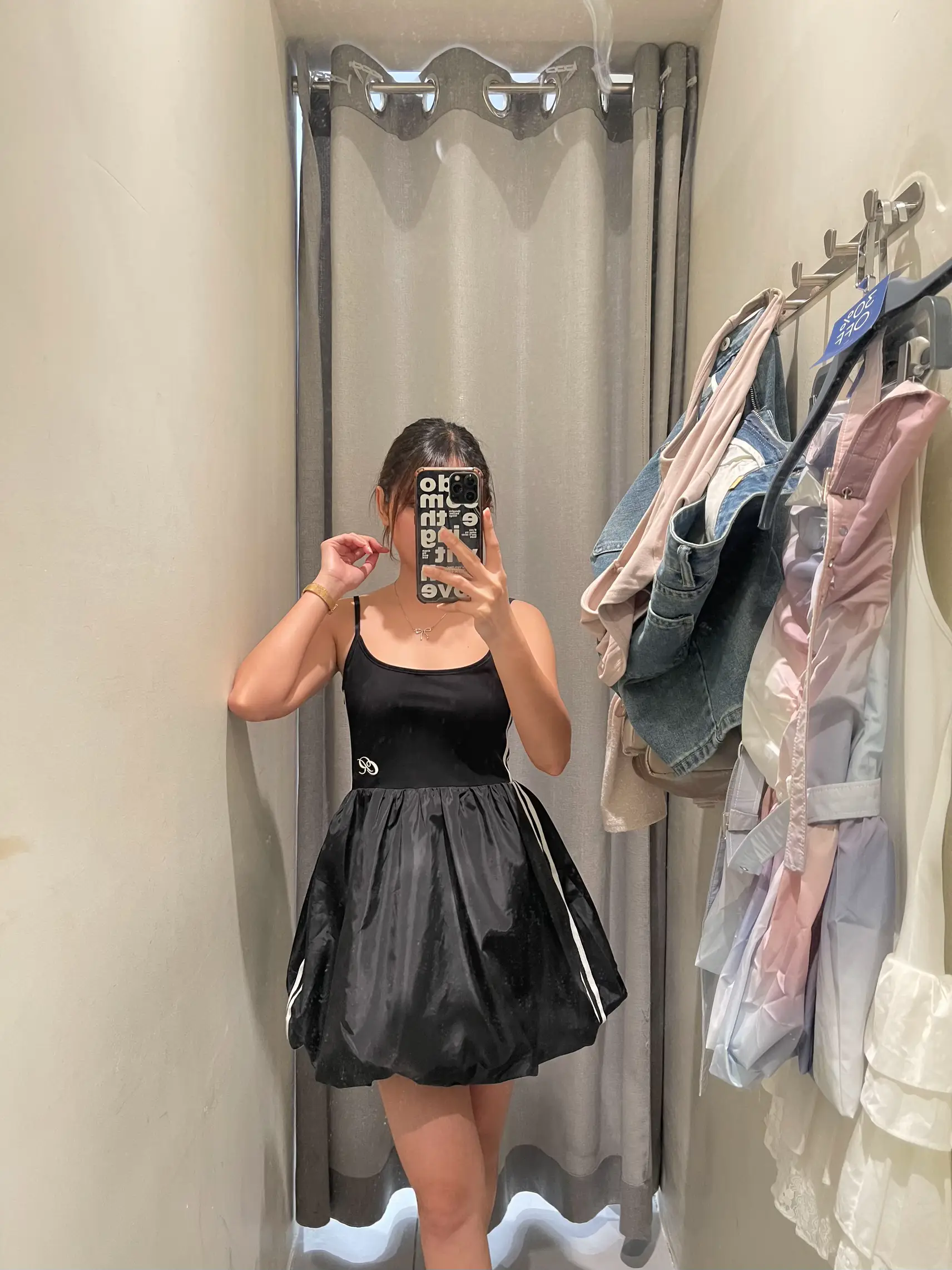 เปิดถุงช็อปเสื้อผ้าเวียดนาม !! | แกลเลอรีที่โพสต์โดย Louis‘ss | Lemon8