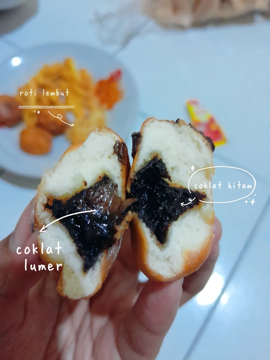 Snacks frozen | แกลเลอรีที่โพสต์โดย Bee🐣 | Lemon8