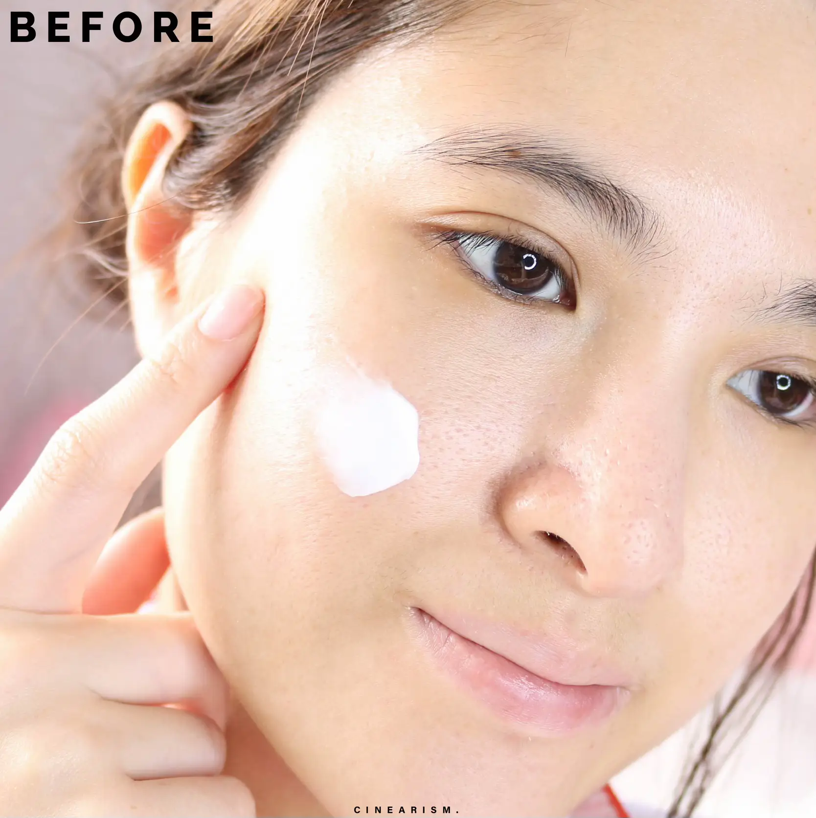 ไอเทมผิวสวยฉ่ำ เปล่งปลั่ง สดใส | แกลเลอรีที่โพสต์โดย cinearism💀 | Lemon8