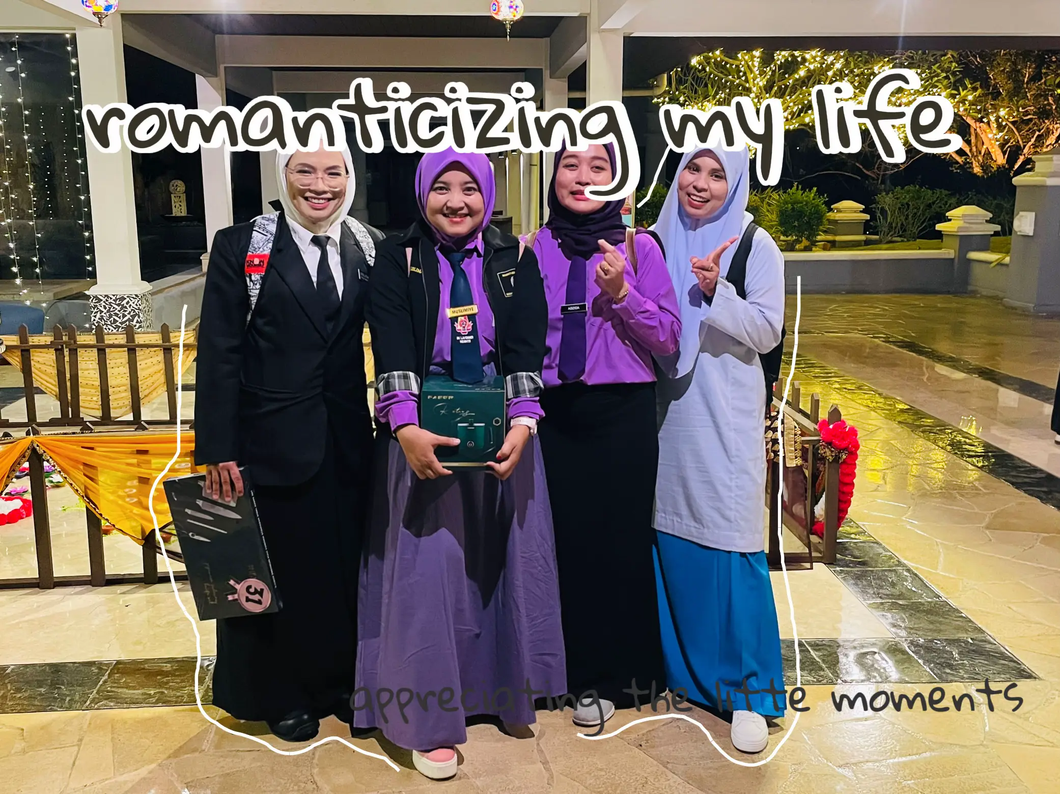 19 idea Contoh Tema Dinner teratas pada tahun 2024