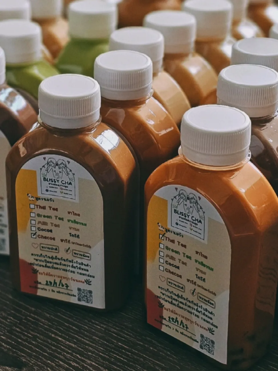 เปิดรับออเดอร์ รอบส่ง 11/2/67 แล้วน๊า | วิดีโอที่เผยแพร่โดย BLISSY CHA | Lemon8