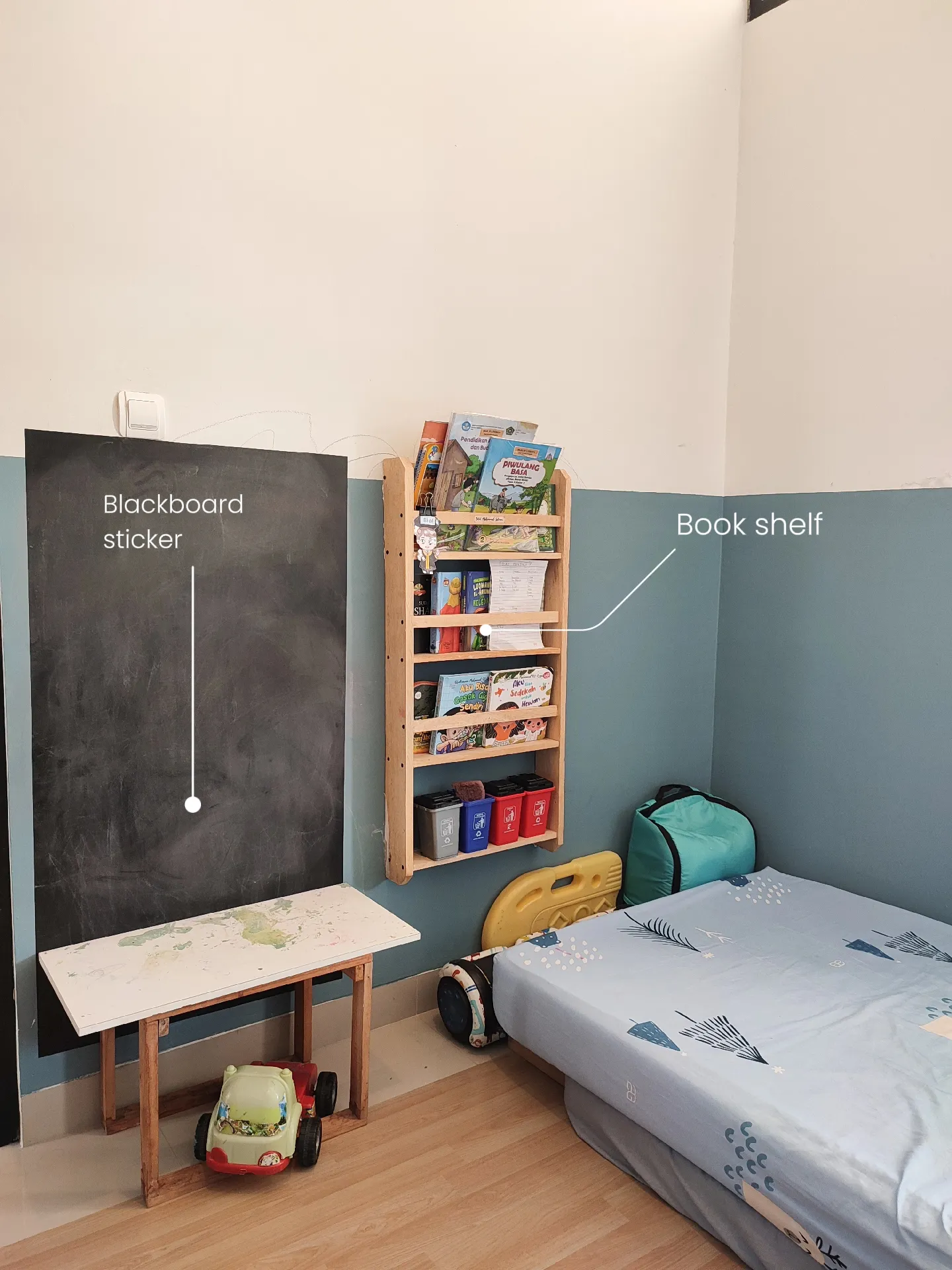 MAKEOVER | Galeri diposting oleh inintanur | Lemon8