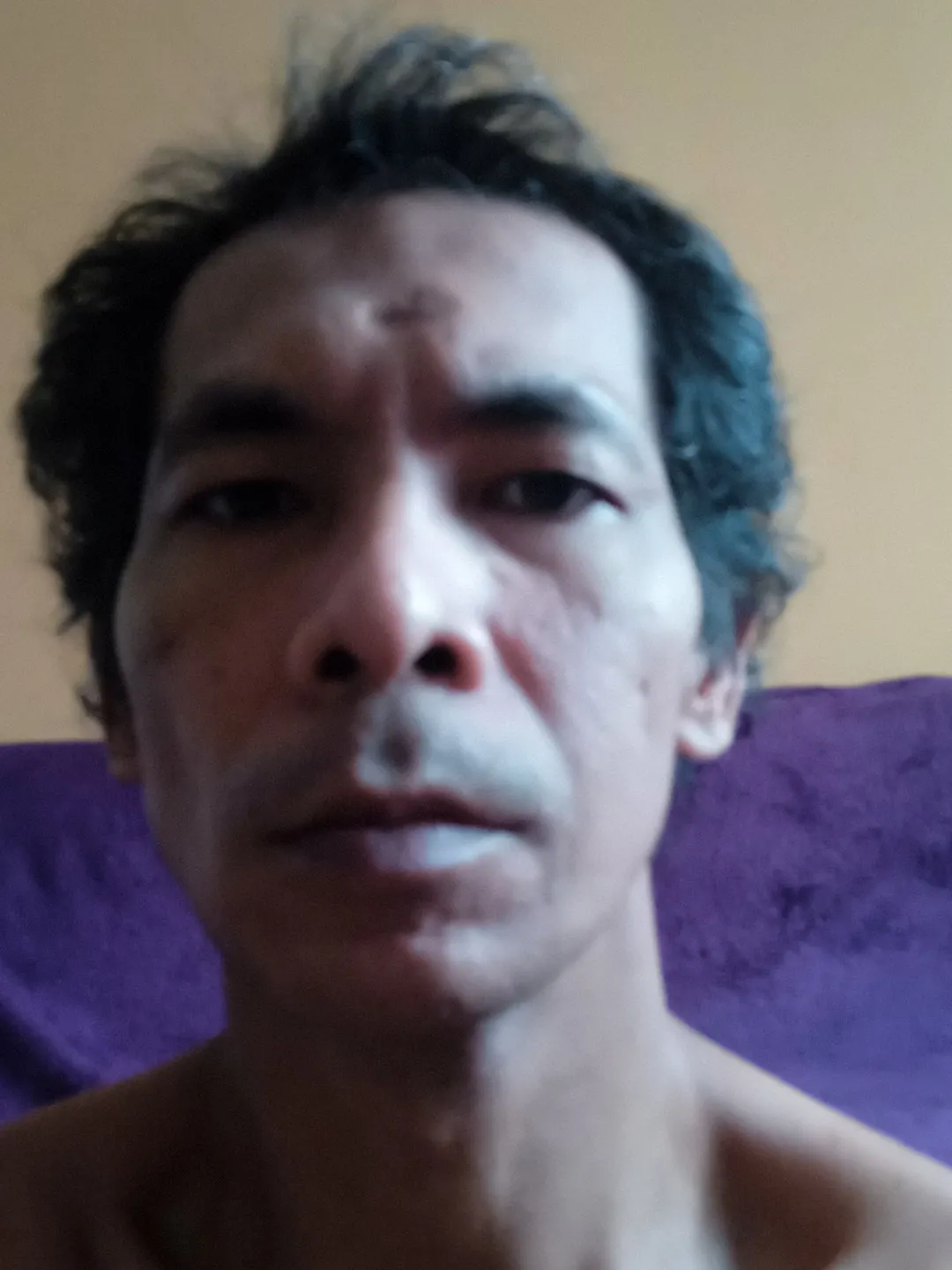 rosnizam menyiarkan sumbangan, | Galeri disiarkan oleh Rosnizam | Lemon8