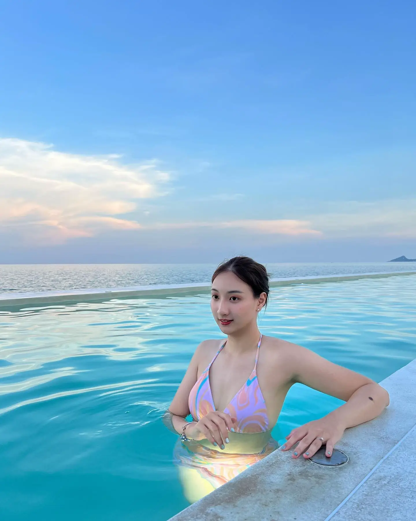 Sundance Dayclub Hua Hin 🏖️ แกลเลอรีที่โพสต์โดย Janeprawee Lemon8