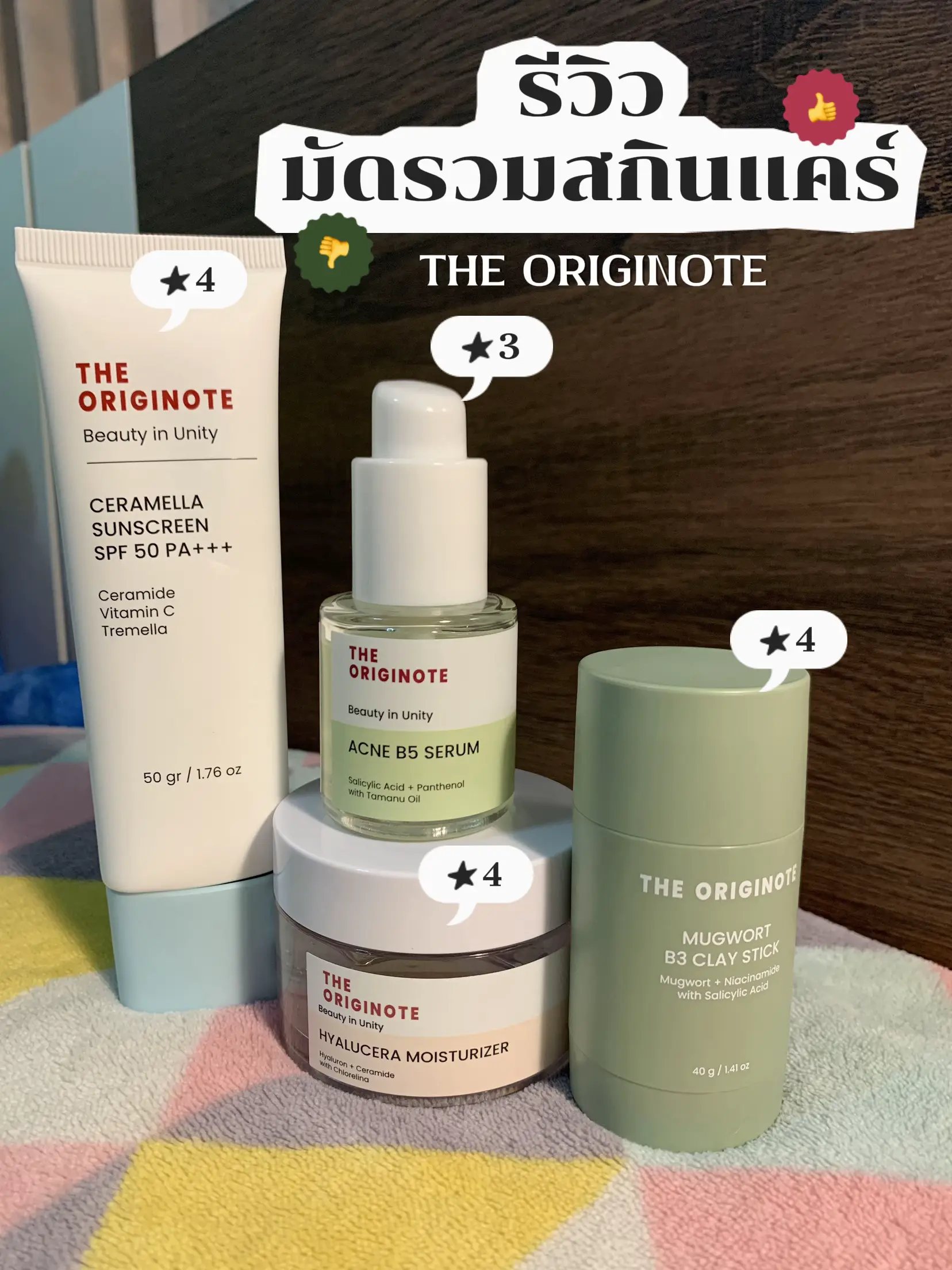 20 ไอเดียยอดนิยมเกี่ยวกับ รีวิวมาร์กโคลนthe Originote ในปี 2025