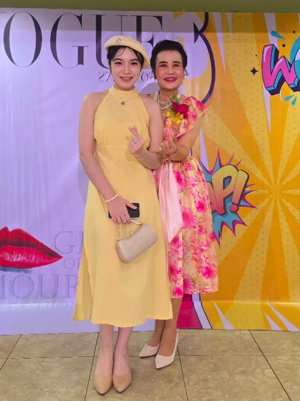 Vintage style ตามอนงค์💄🫦 | แกลเลอรีที่โพสต์โดย Sirirat | Lemon8