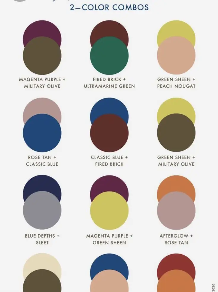 Perbedaan Quartza Pizza Dan Quartza Chicken - Pencarian Lemon8