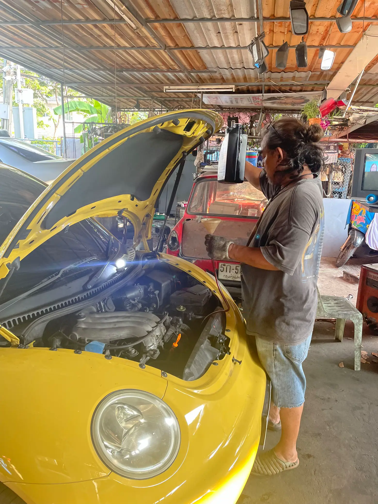 Miraculous Ladybug - การค้นหาใน Lemon8