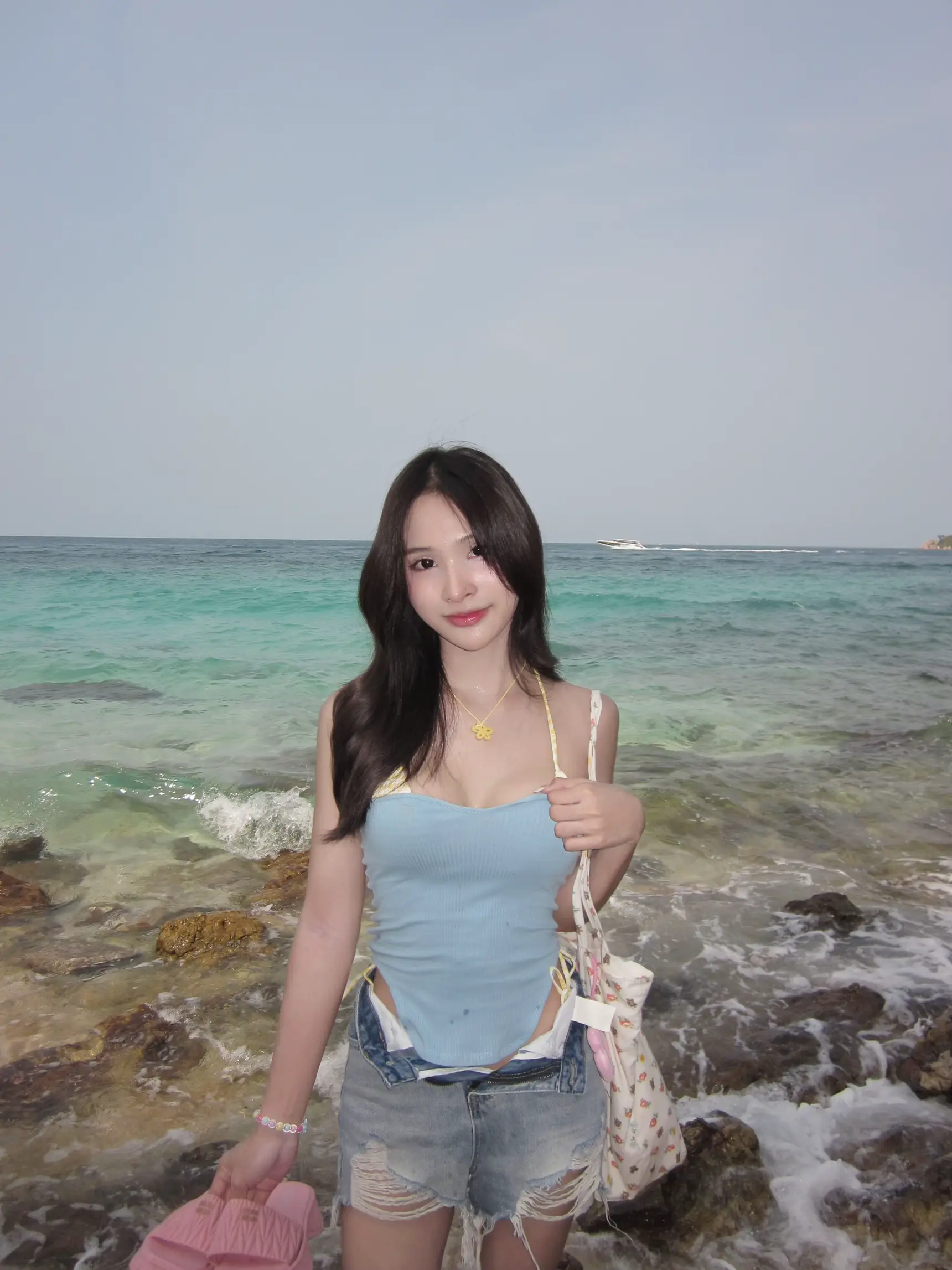 📷Cannon ixus 105 (กล้องนางฟ้า) การตั้งค่ากล้อง | แกลเลอรีที่โพสต์โดย Raphica Mungsin | Lemon8