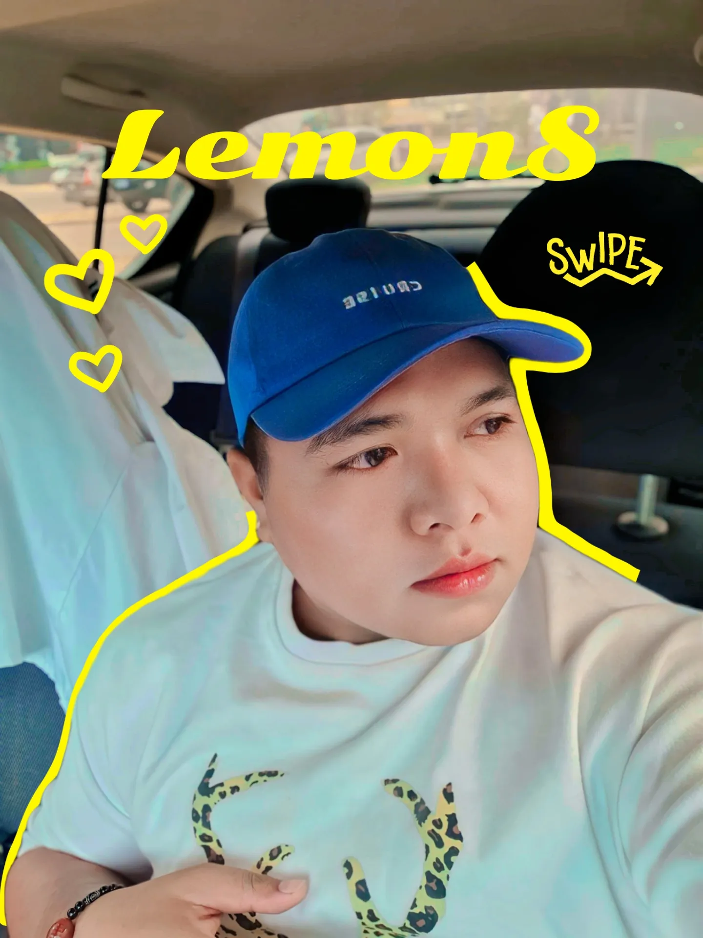 ขอบคุณLemon8 | แกลเลอรีที่โพสต์โดย ไปกับบิล | Lemon8