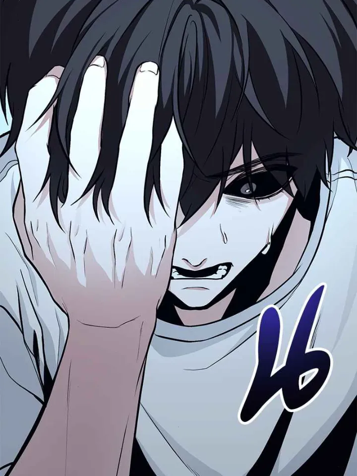 🚨เรื่องใหม่ที่นักอ่านห้ามพลาดEp.2️⃣ | แกลเลอรีที่โพสต์โดย N'Narin_rin | Lemon8