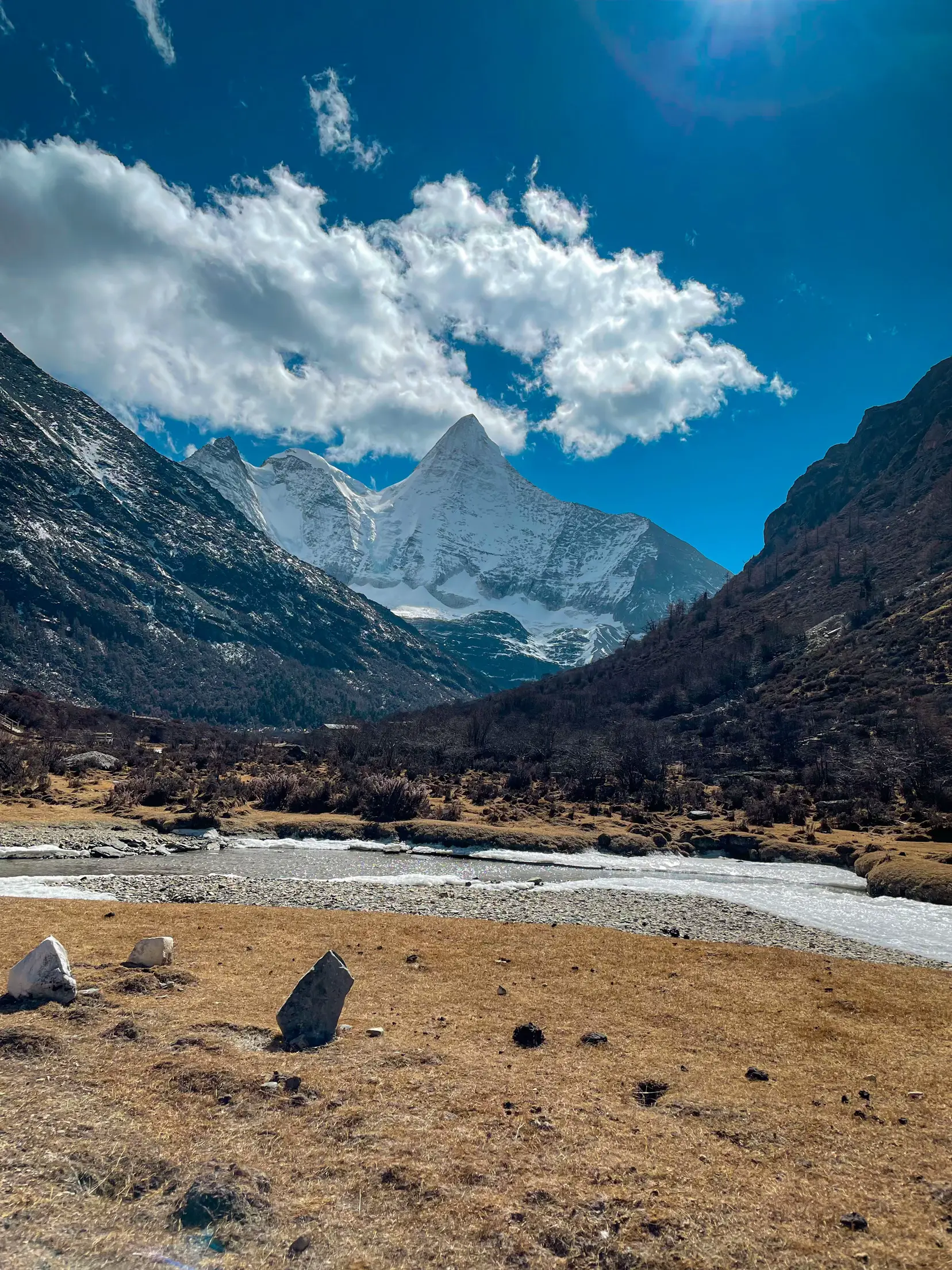 📌แนะนำซิมที่ใช้เวลาไปเที่ยวประเทศจีน🇨🇳 ️🌎 | แกลเลอรีที่โพสต์โดย NKK ...