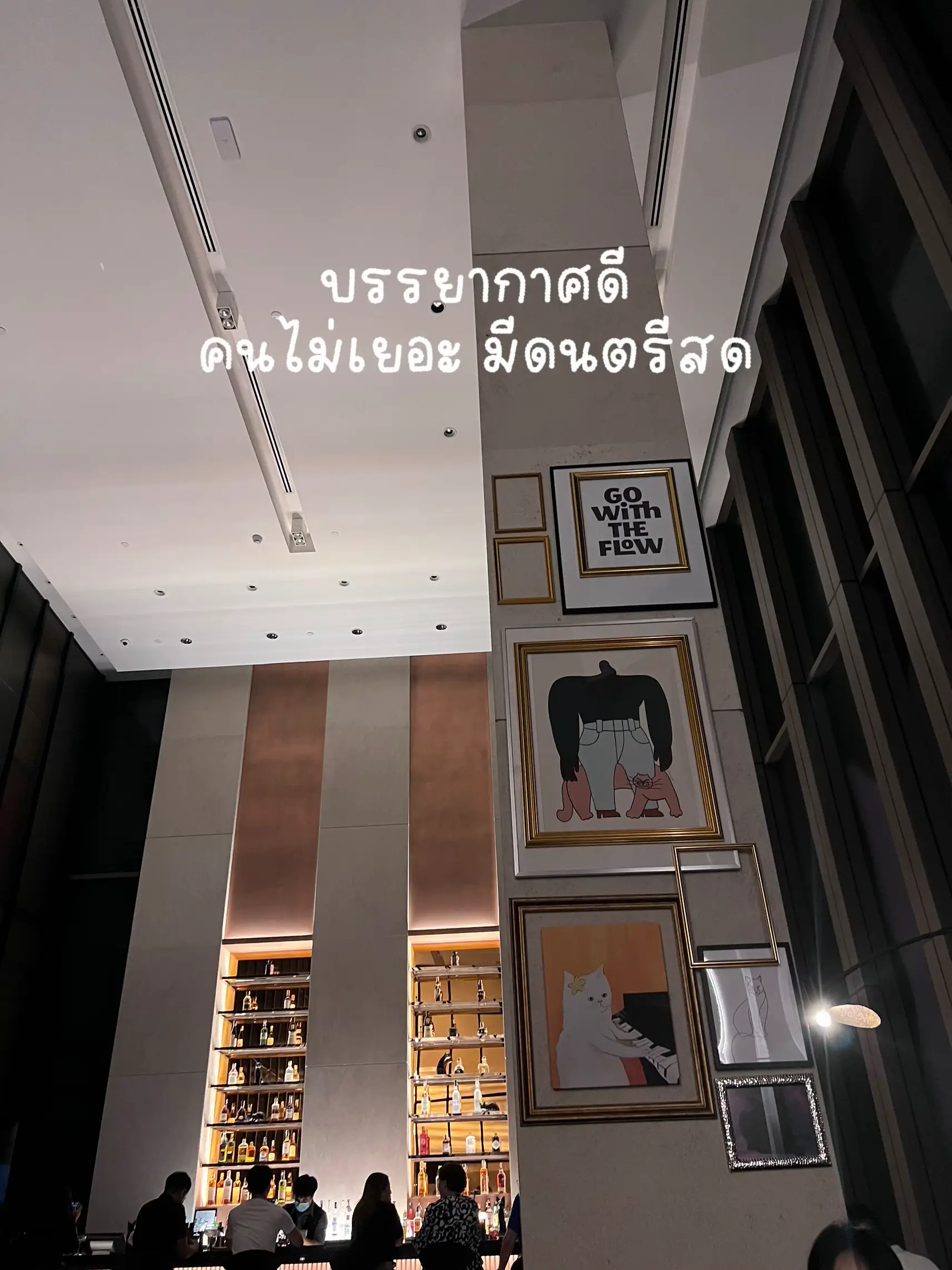 black cat symbolism - การค้นหาใน Lemon8