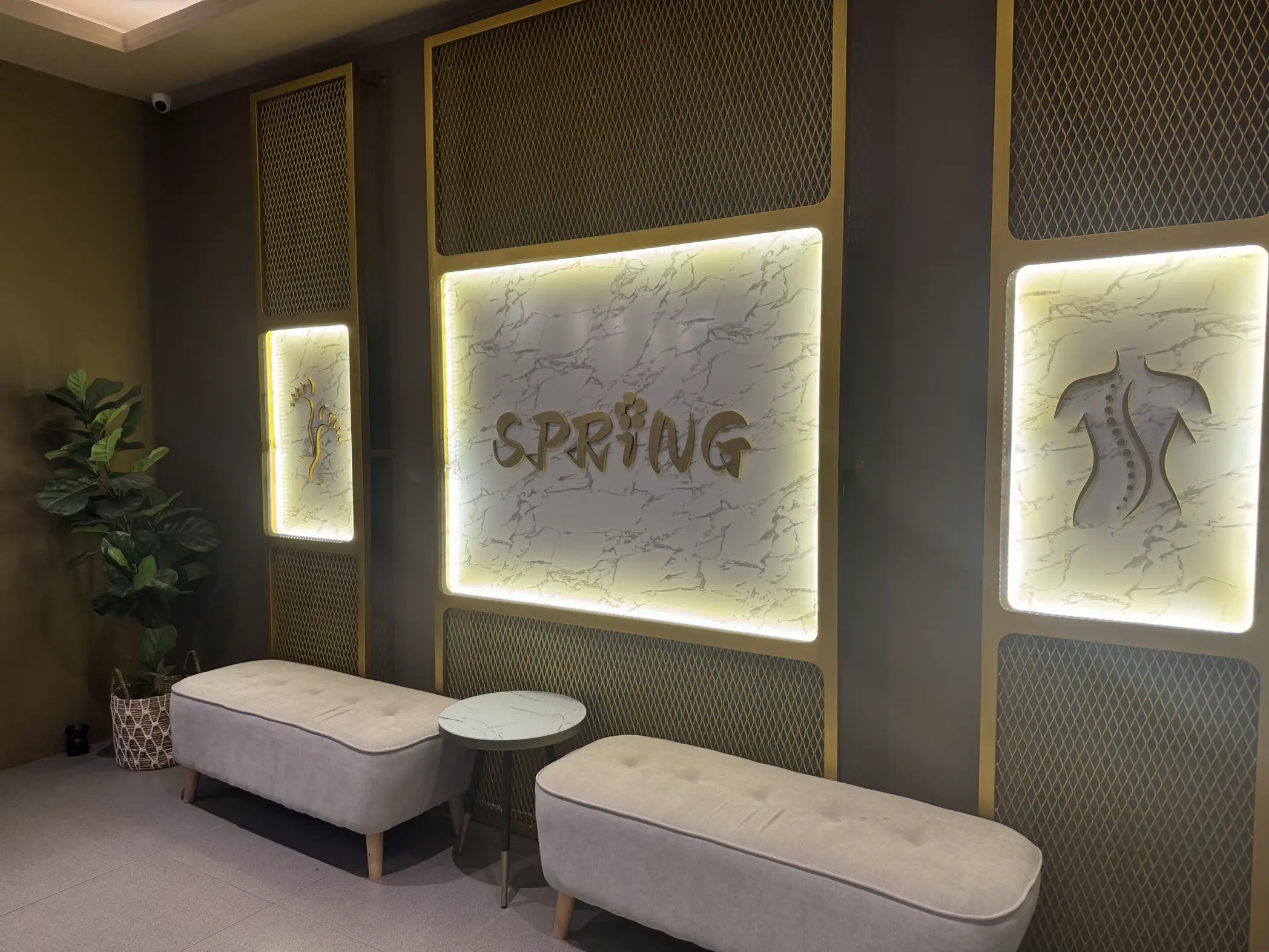 Super Recommend ! Best Massage Center In Batam🥰 | Gallery posted by ...