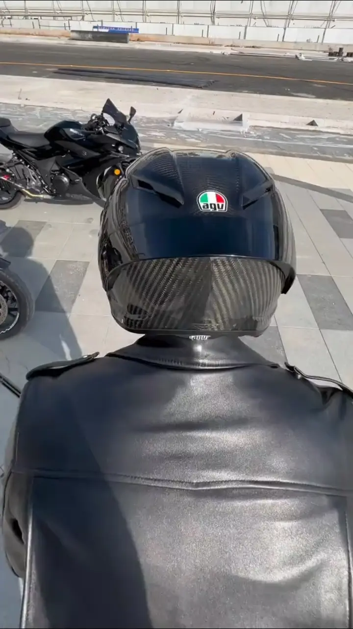 BL∆CK Is My Style 🖤 | Video dipublikasikan oleh XL | Lemon8