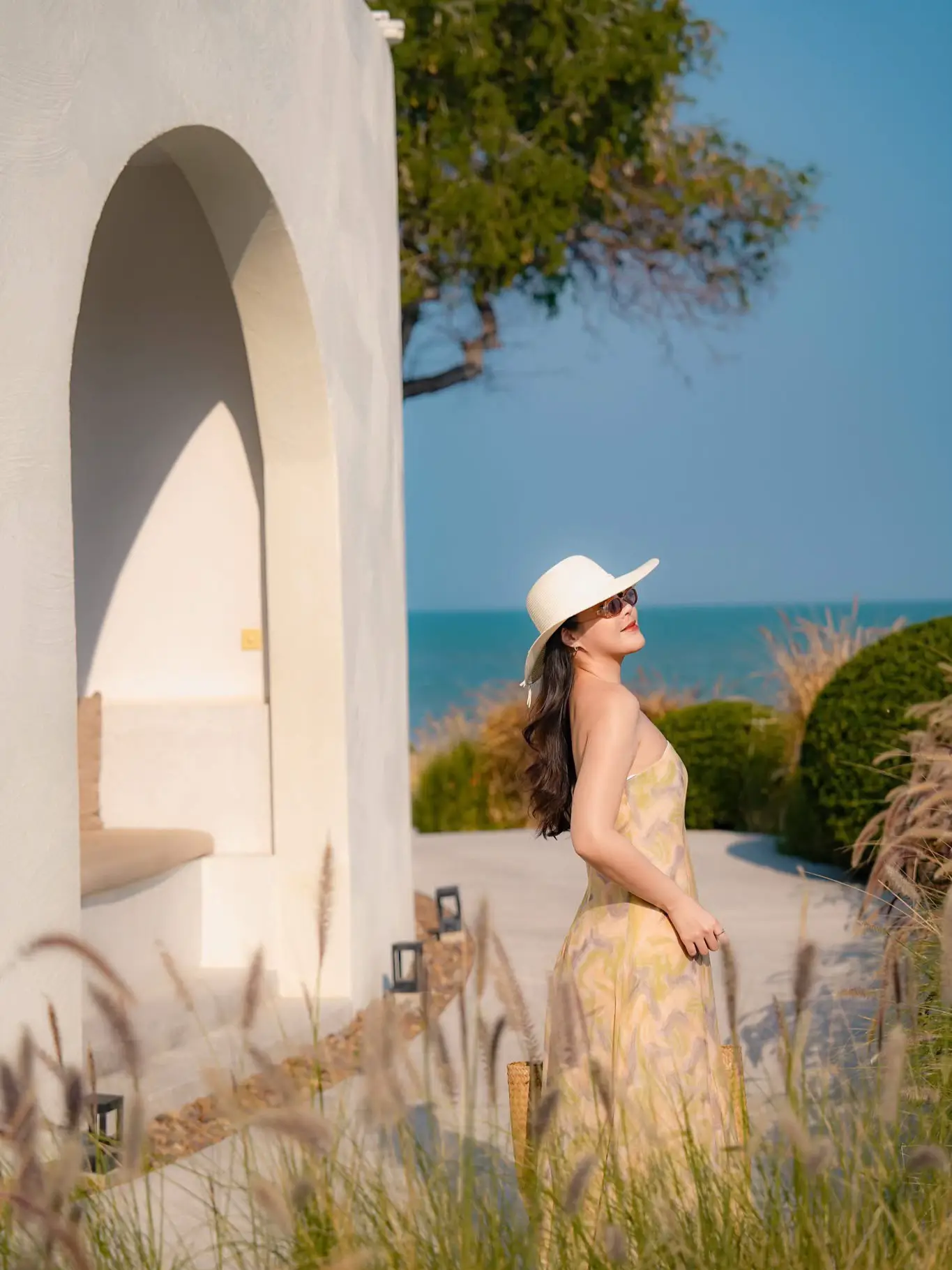 ถ่ายรูปที่ VALA Hun Hin ตอนไหนแสงดีสุด? | แกลเลอรีที่โพสต์โดย เมมเต็ม ...
