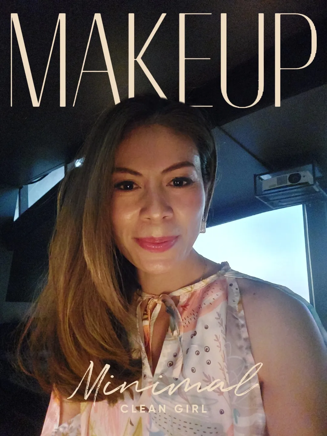 วันดีๆอีกหนึ่งวัน....💗 🥰 | แกลเลอรีที่โพสต์โดย Pimpan Khongsir | Lemon8